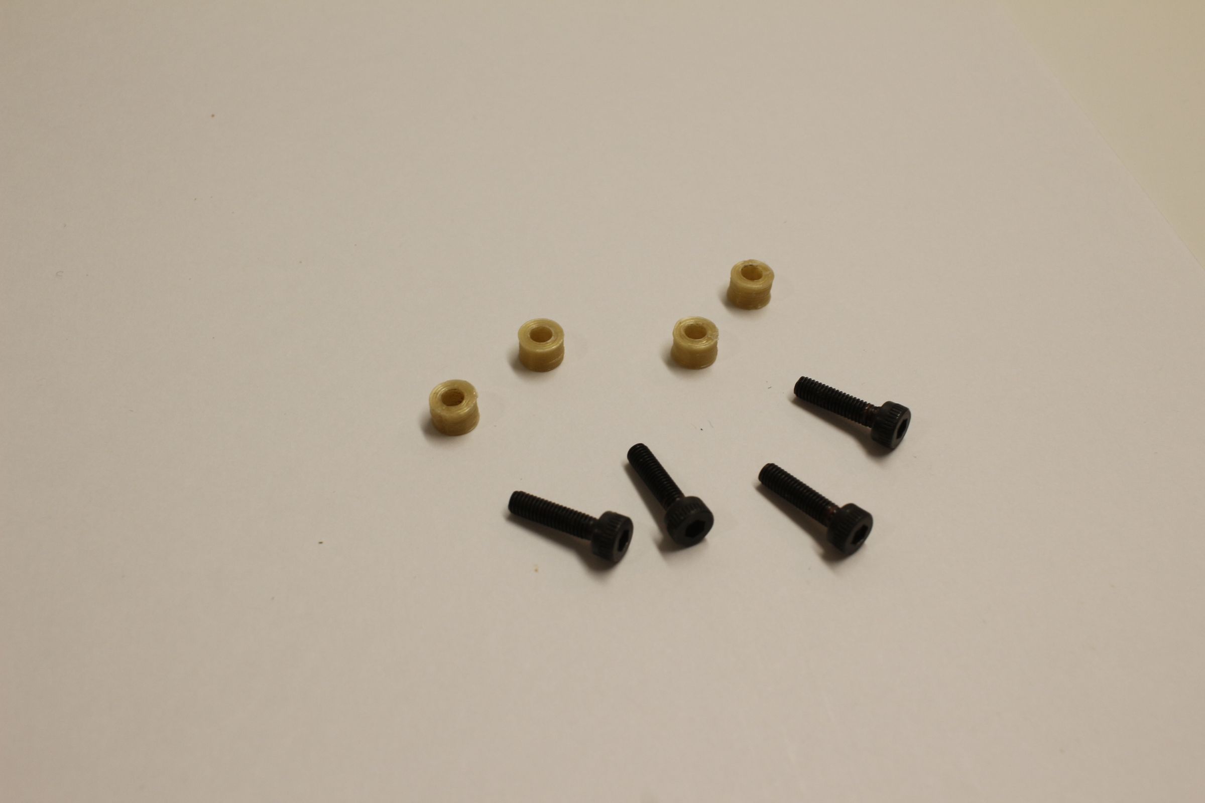 Binary Game : 9 Steps (with Pictures) - Instructables