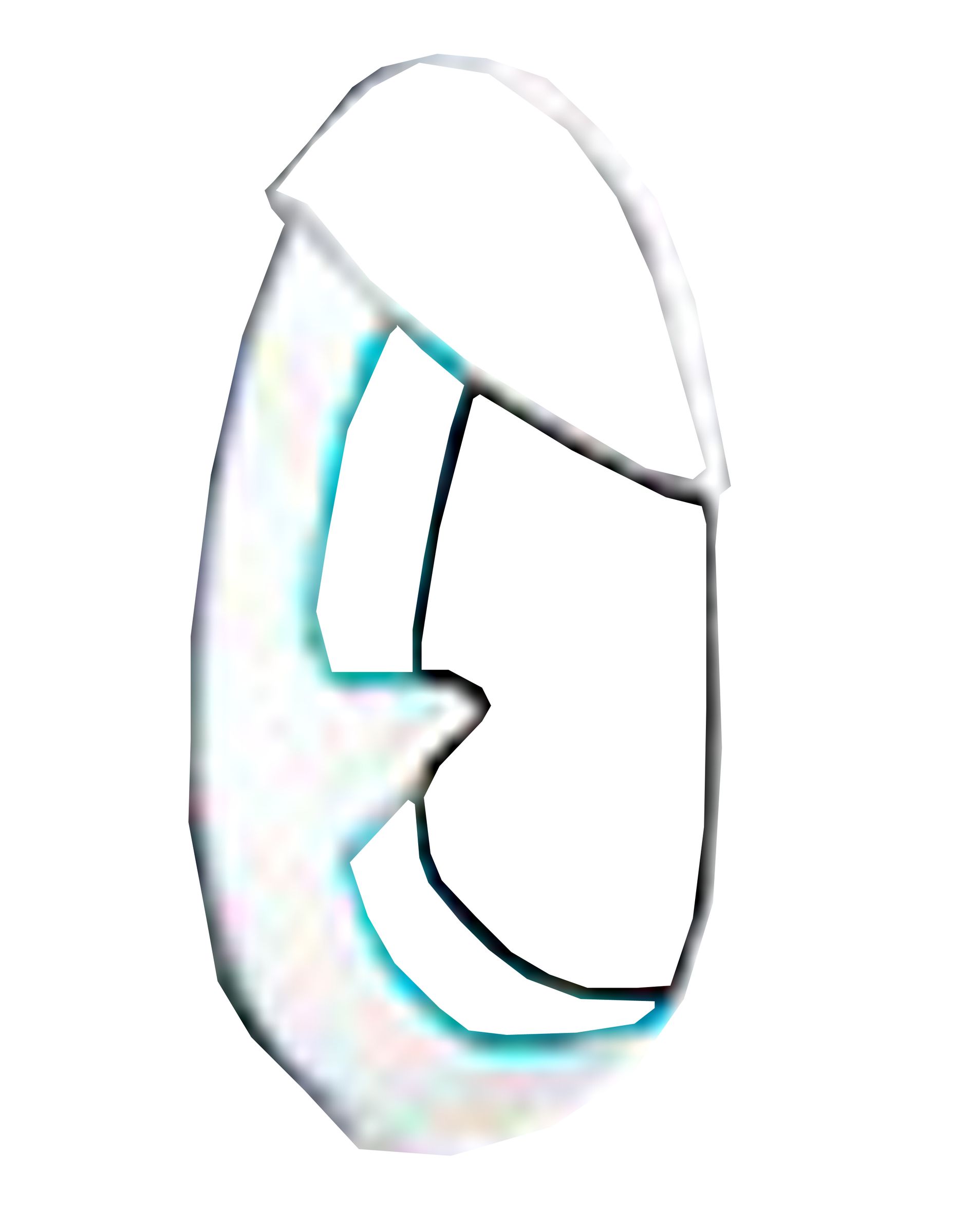 Metal Pacman Costume : 7 Steps (with Pictures) - Instructables