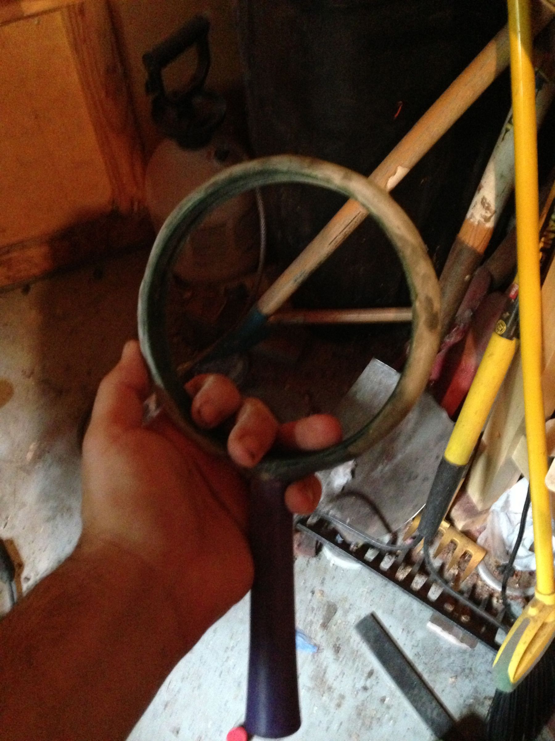 Lens of Truth : 6 Steps (with Pictures) - Instructables