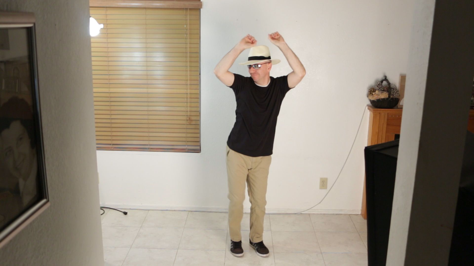 How to Dance Like a Boss : 13 Steps (with Pictures) - Instructables