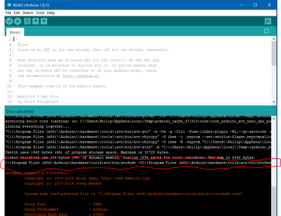 The Small Hadron Collider : 8 Steps (with Pictures) - Instructables