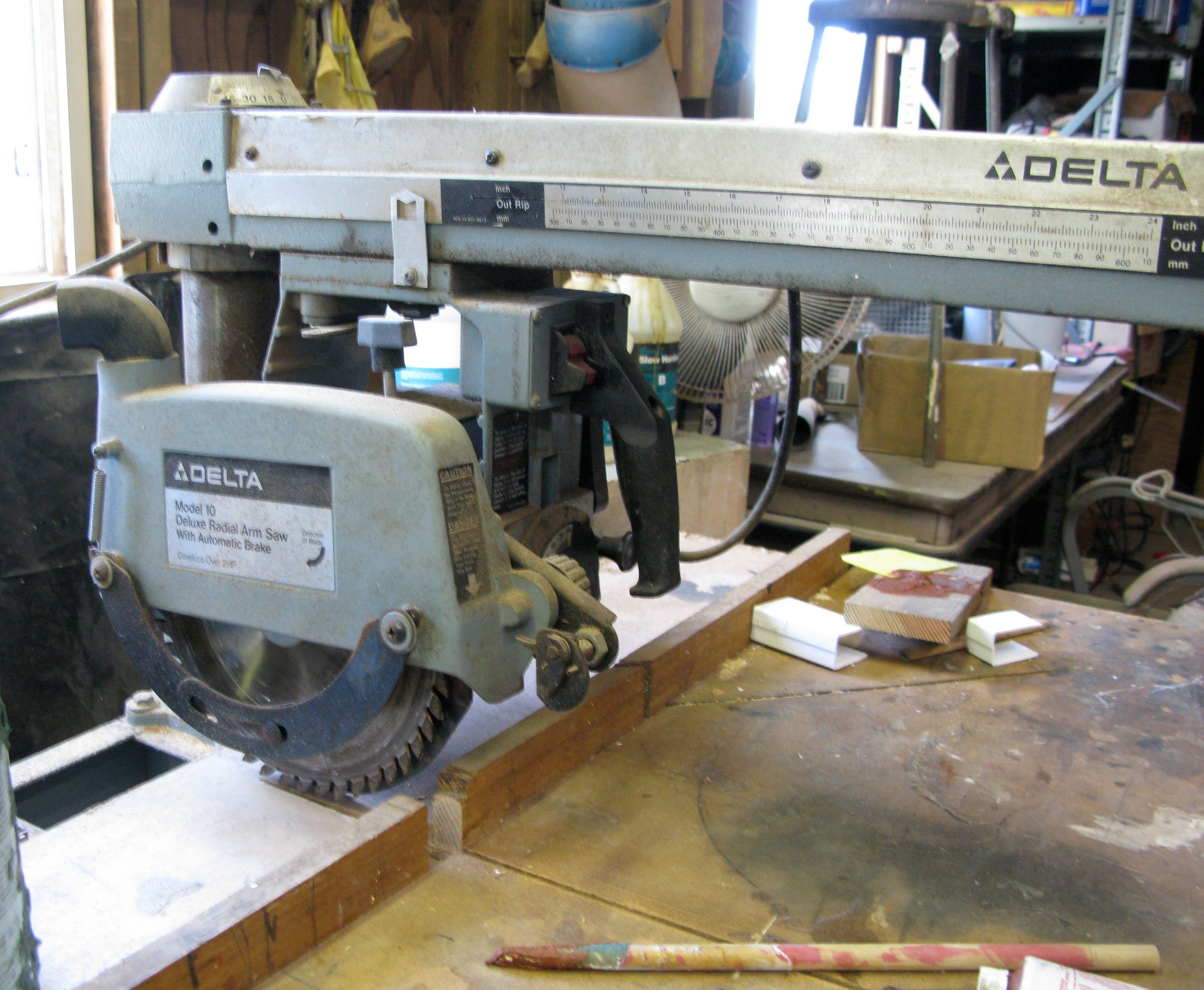 Printing Press : 18 Steps (with Pictures) - Instructables