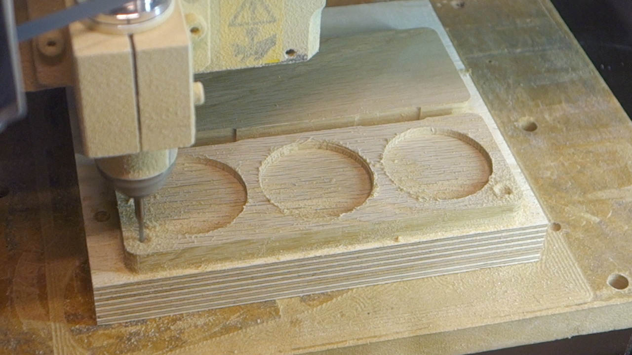 Make Your Own Custom Coin : 15 Steps (with Pictures) - Instructables