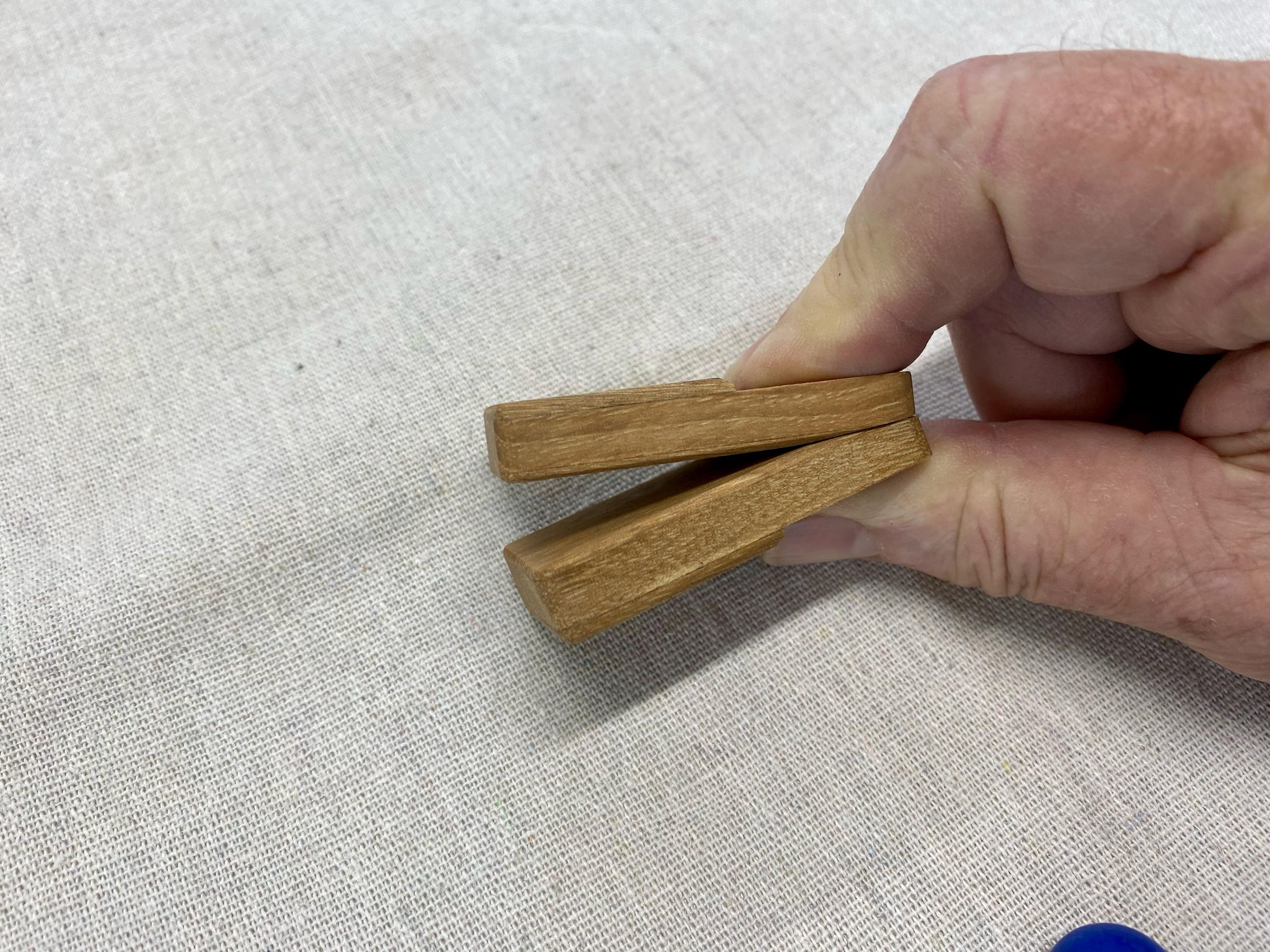 Magnetic Fidget Clicker : 4 Steps (with Pictures) - Instructables