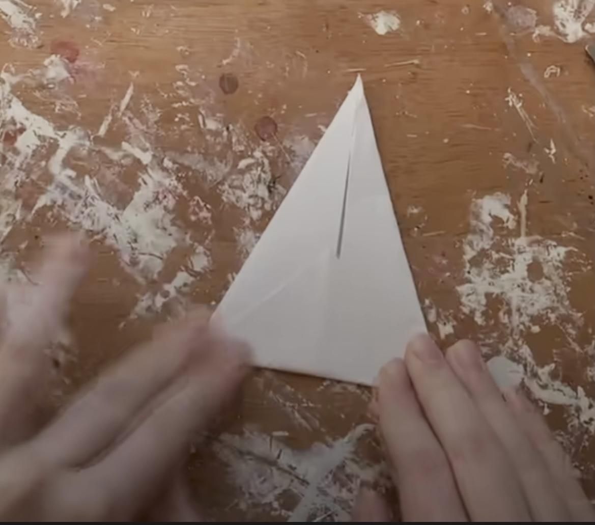 How to Make a Paper Crown : 15 Steps - Instructables