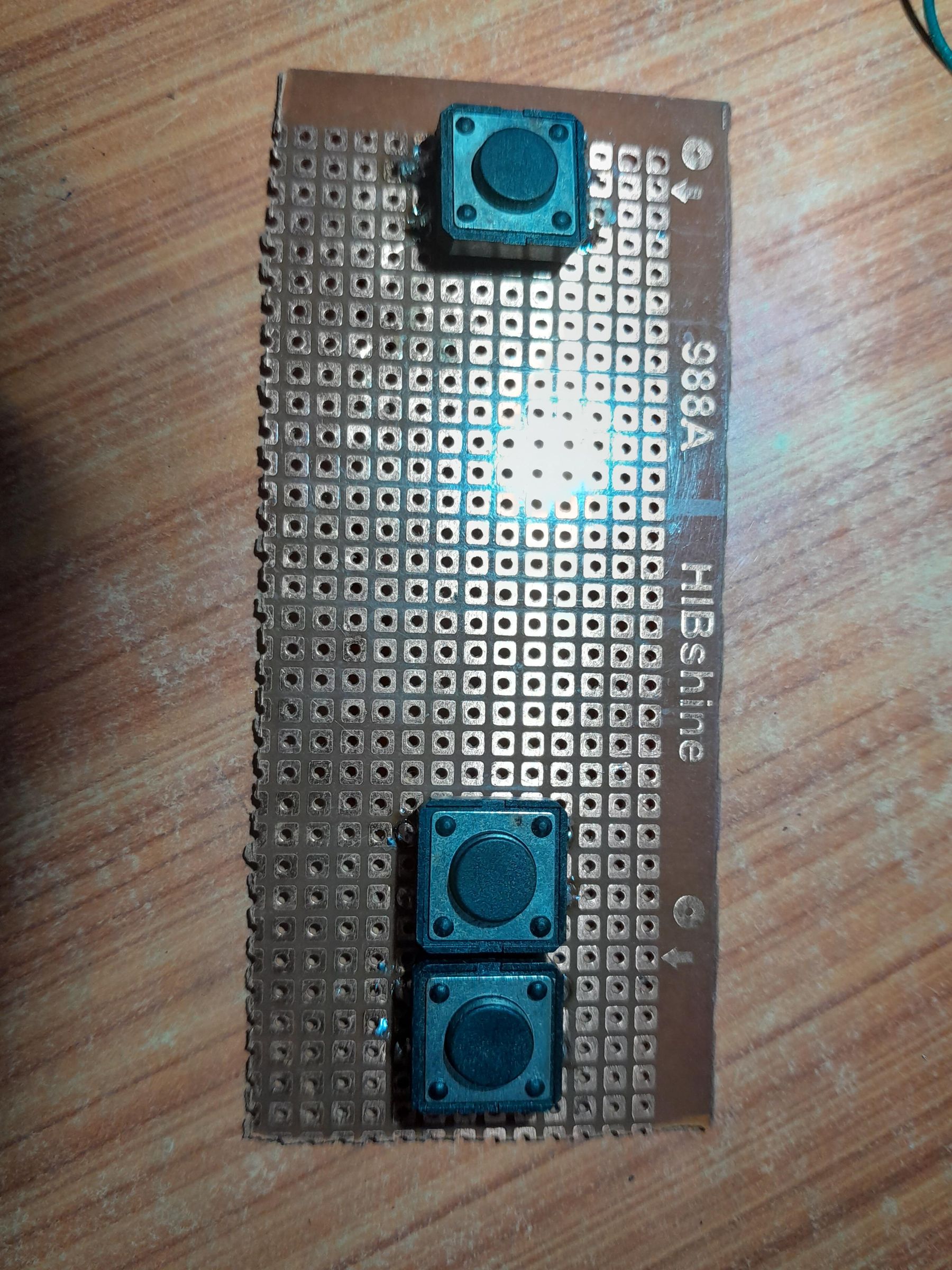 CarduBots: Cardboard Arduino Bots- Player Vs A.I Challenge- Kids S.T.E ...