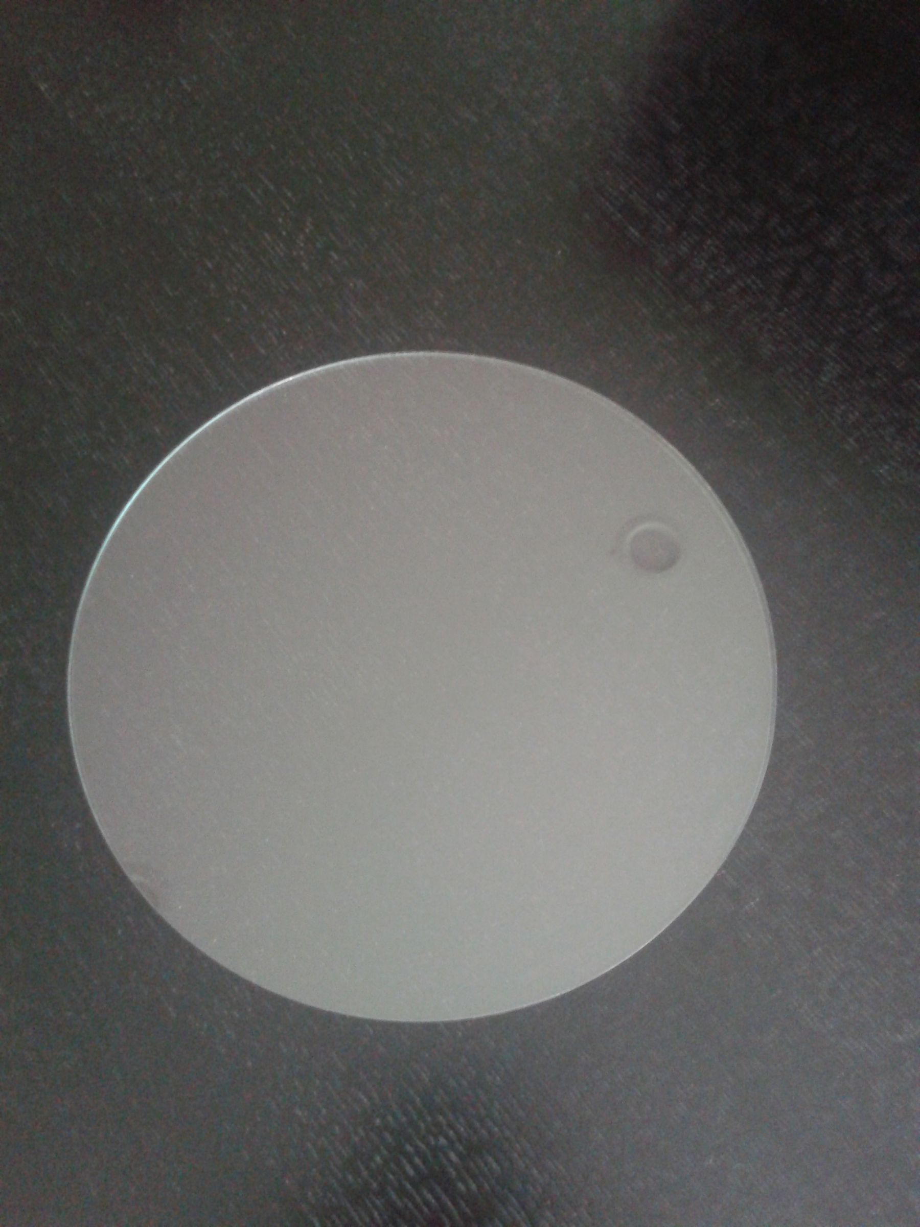 Beautiful Infinity Mirror (Perfect Present) : 10 Steps (with Pictures ...