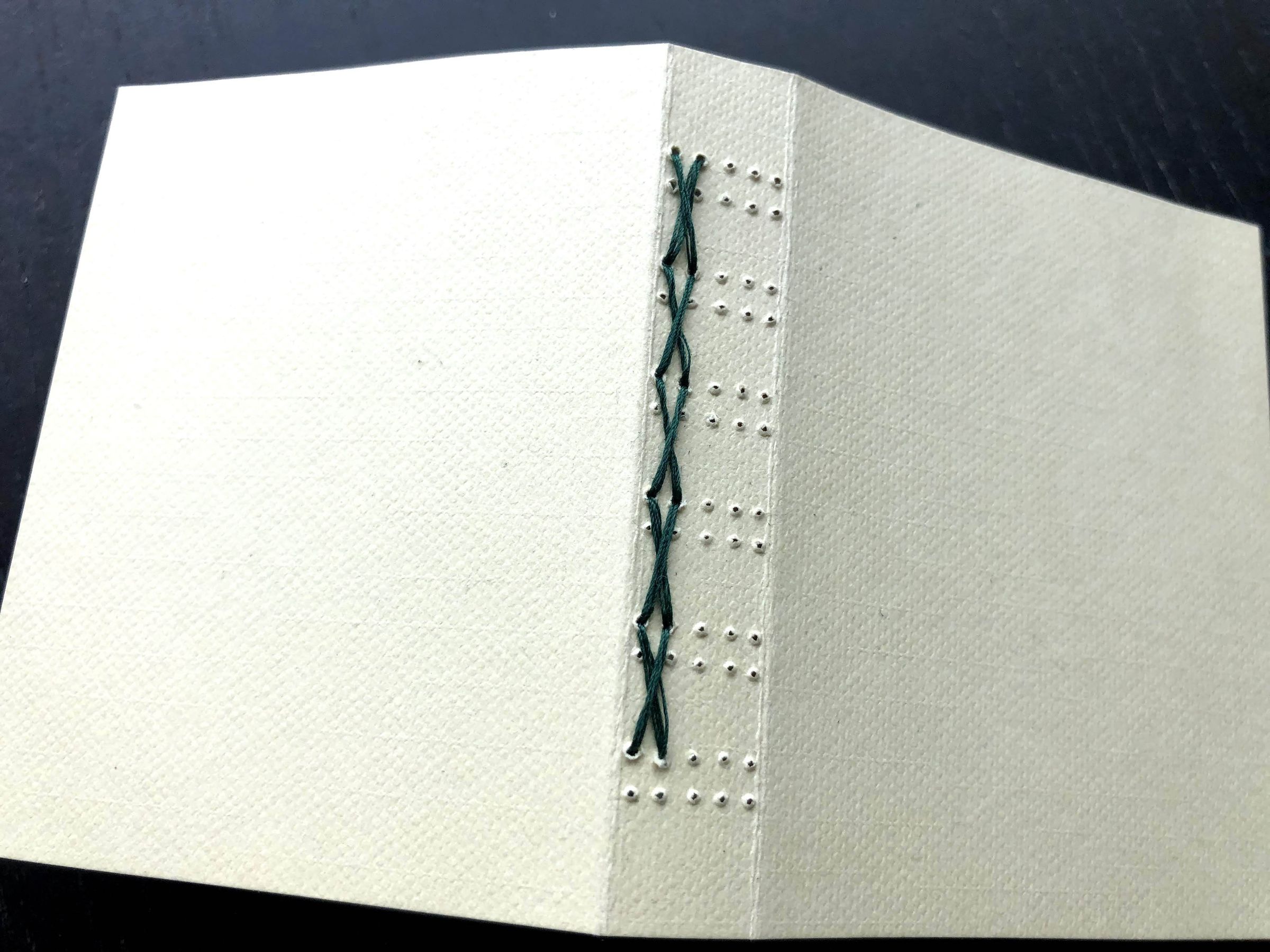 Decorative Bookbinding : 23 Steps (with Pictures) - Instructables