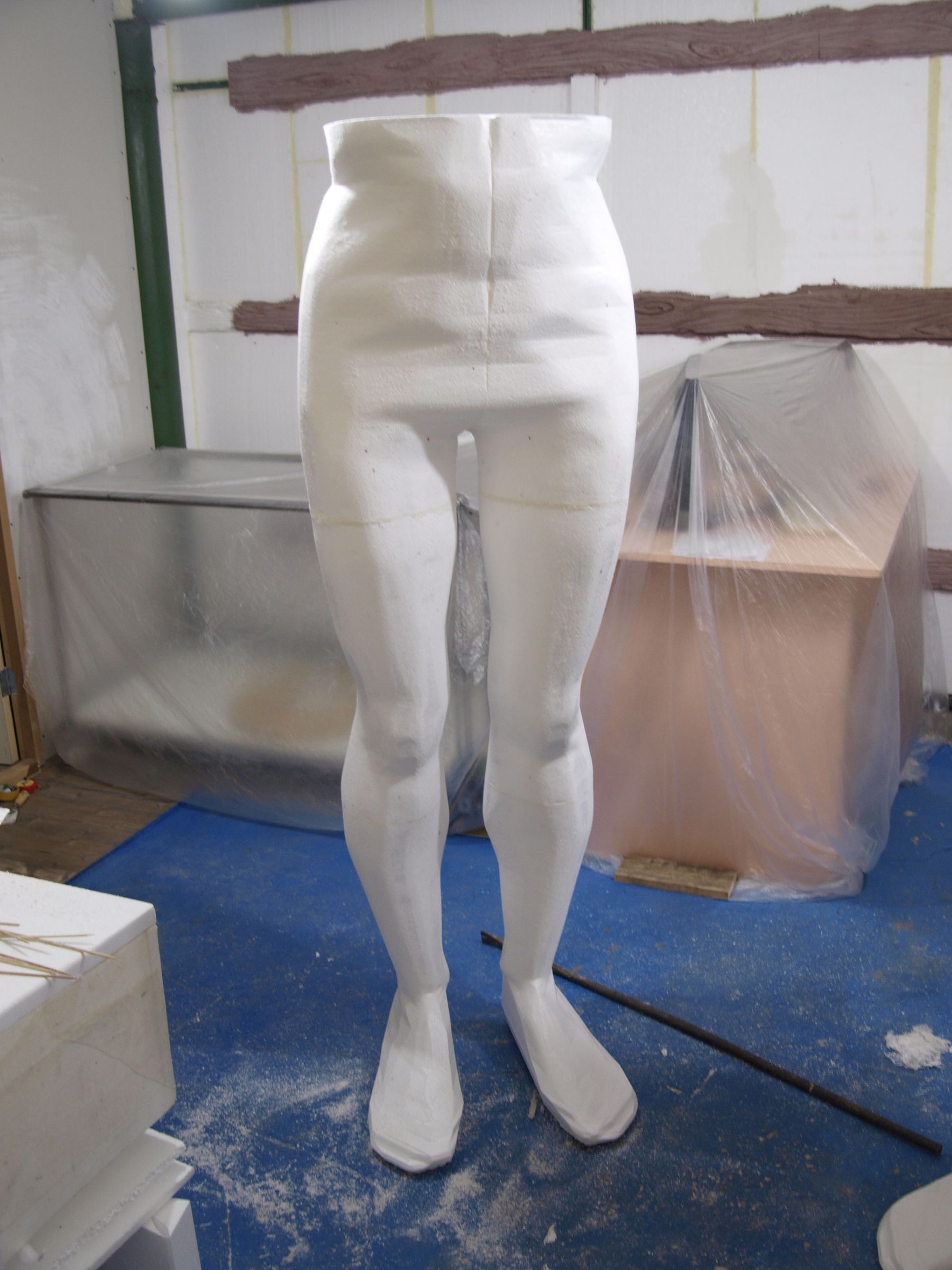 Turn Almost Any 3d Shape Into a Real Object : 7 Steps (with Pictures ...