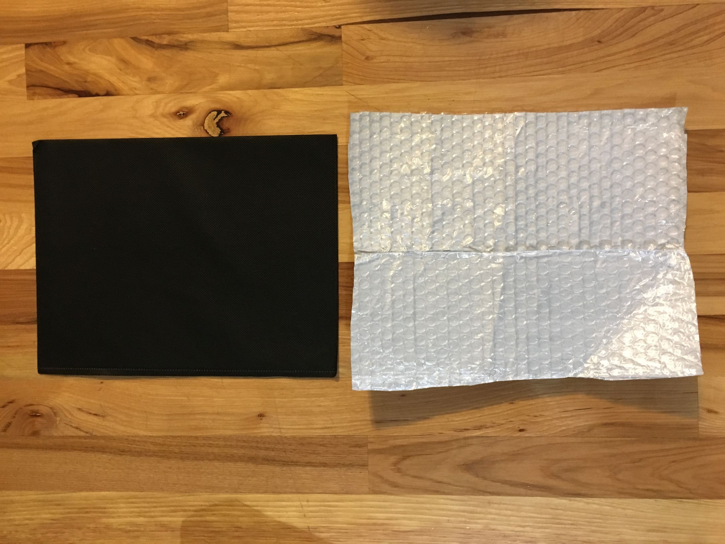 Upcycled Insulated Tote : 5 Steps (with Pictures) - Instructables