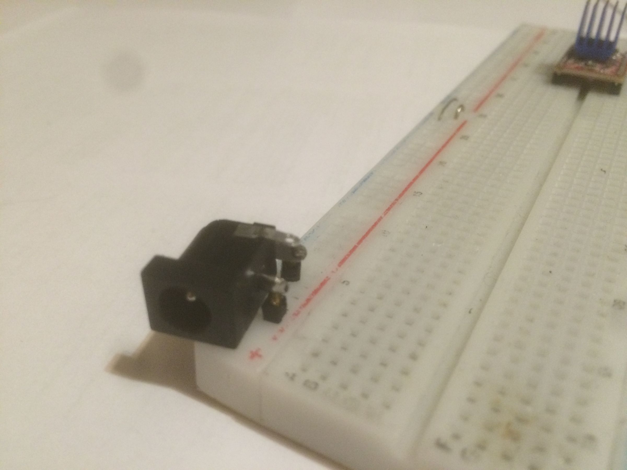 Make Music With Stepper Motors! : 8 Steps - Instructables
