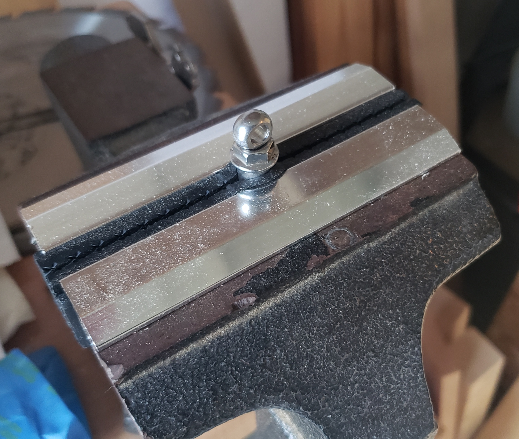 Helix Wind Spinner : 21 Steps (with Pictures) - Instructables