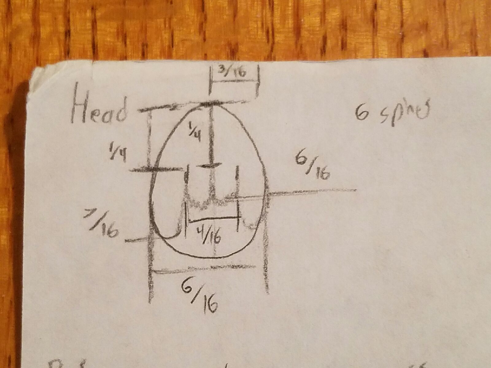 Metal Wire Toothless : 8 Steps (with Pictures) - Instructables