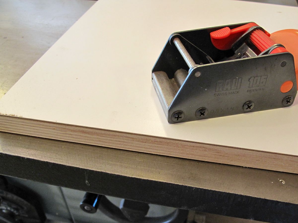 Make Your Vise Portable (with Pictures) - Instructables