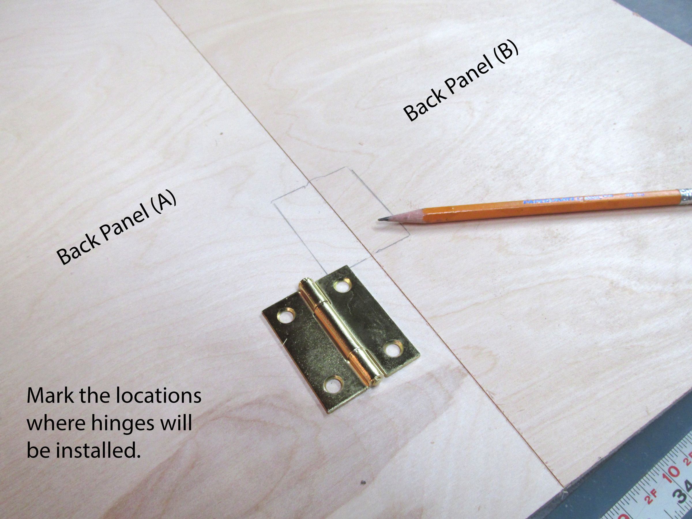 Maker Station: the Portable Reconfigurable Work Station for All Makers ...