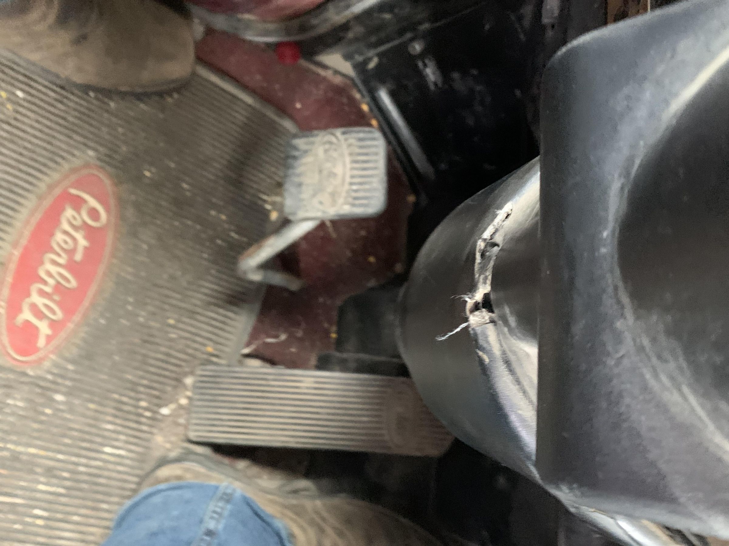 How to Shift an 18 Speed. : 3 Steps - Instructables