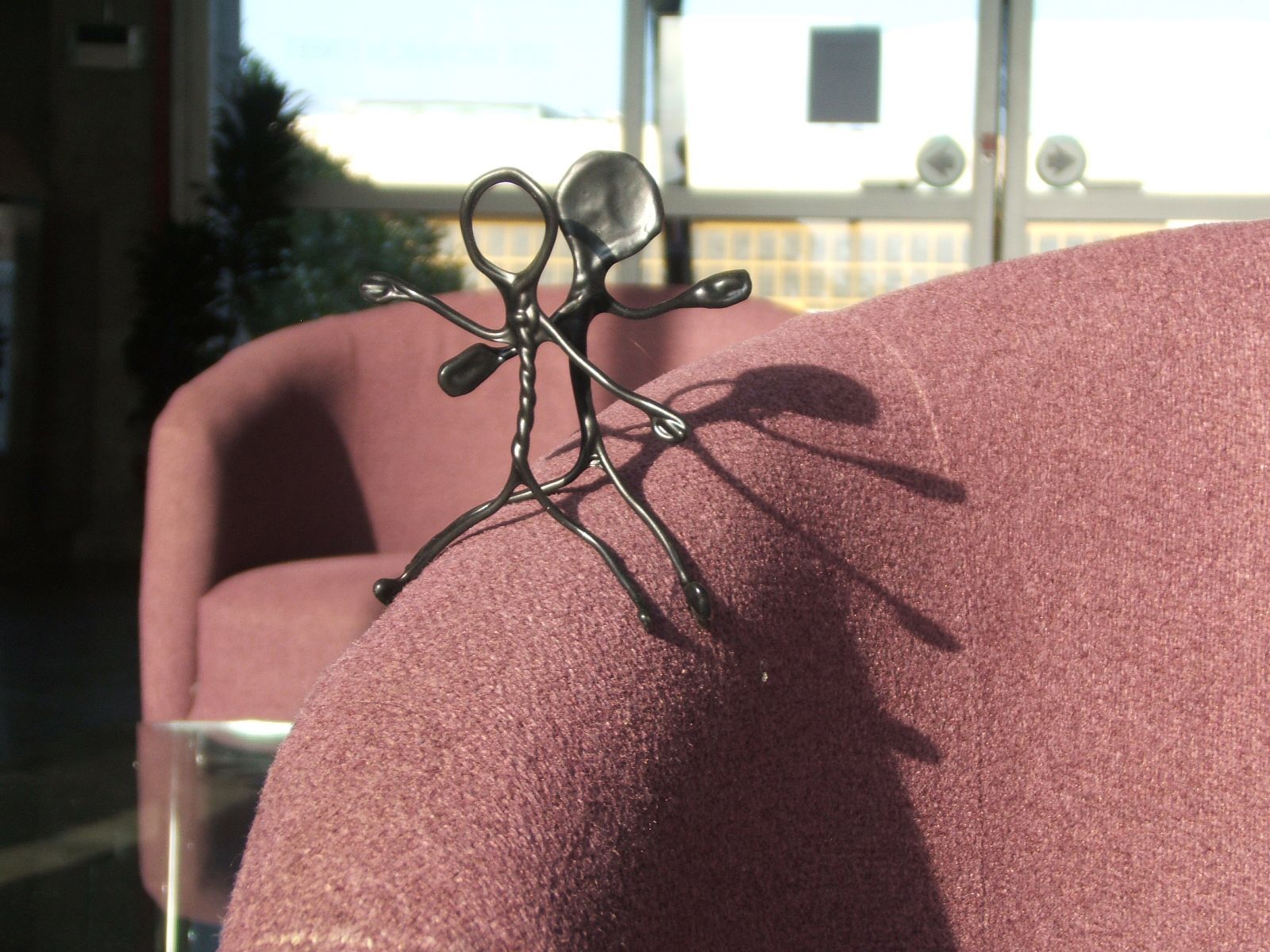 Make Your Own Bendy Toy : 4 Steps (with Pictures) - Instructables