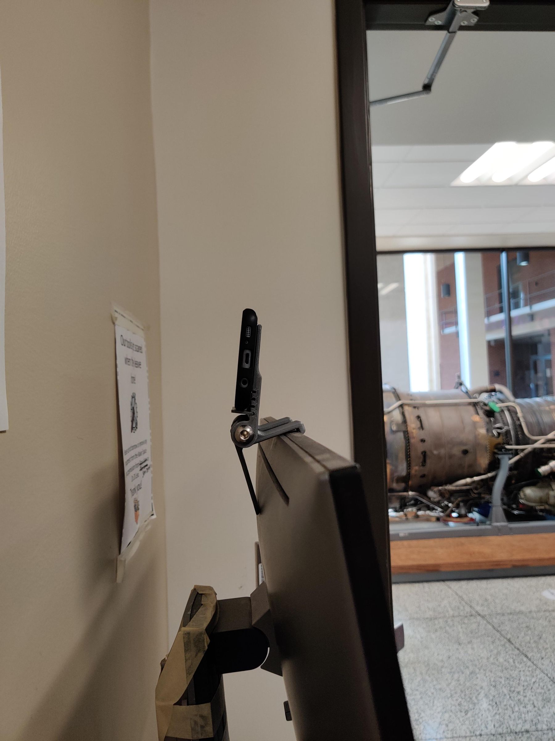 Old Phone As Webcam : 8 Steps (with Pictures) - Instructables