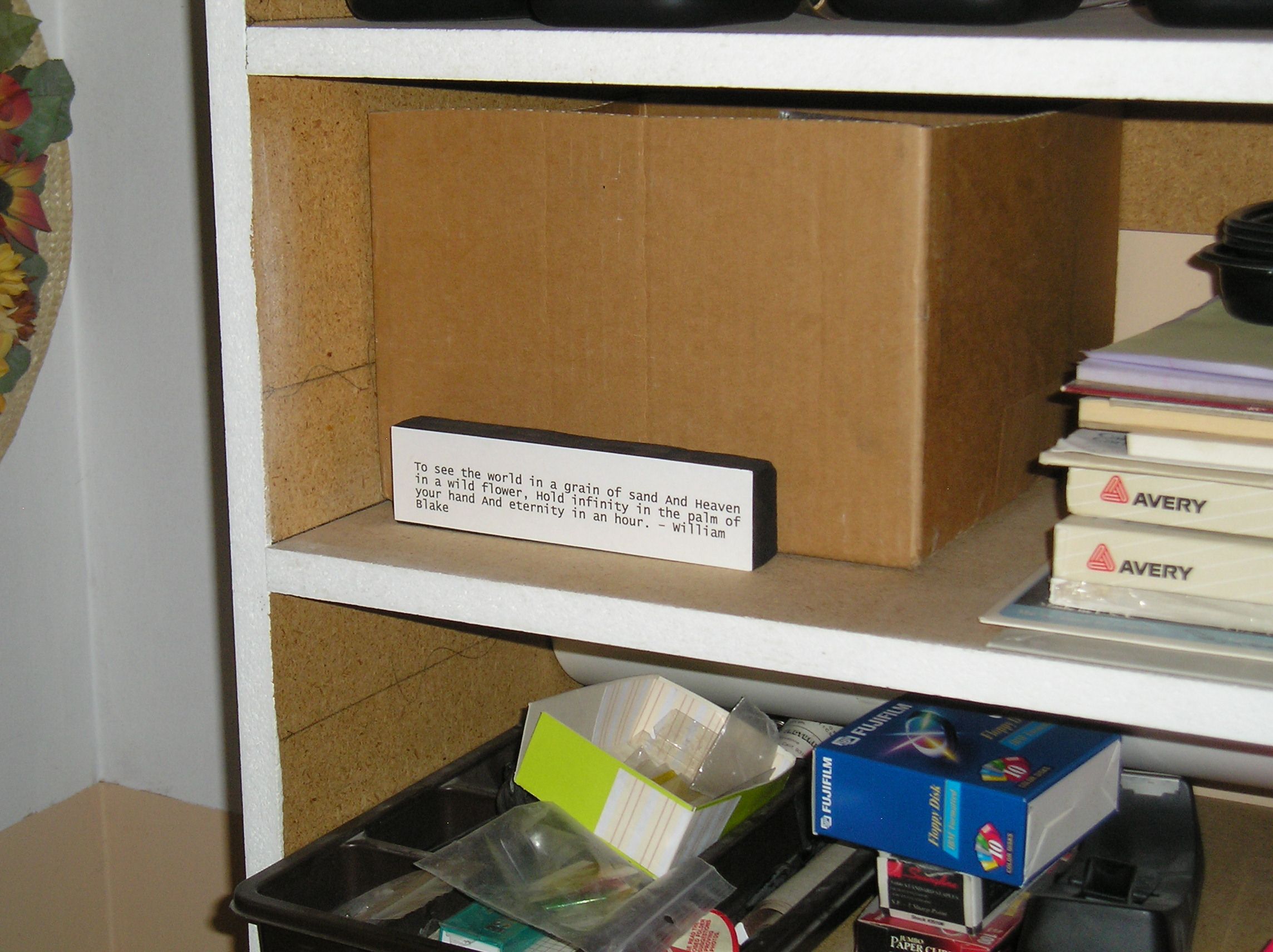 Cardboard, Cardboard, Cardboard! : 39 Steps - Instructables