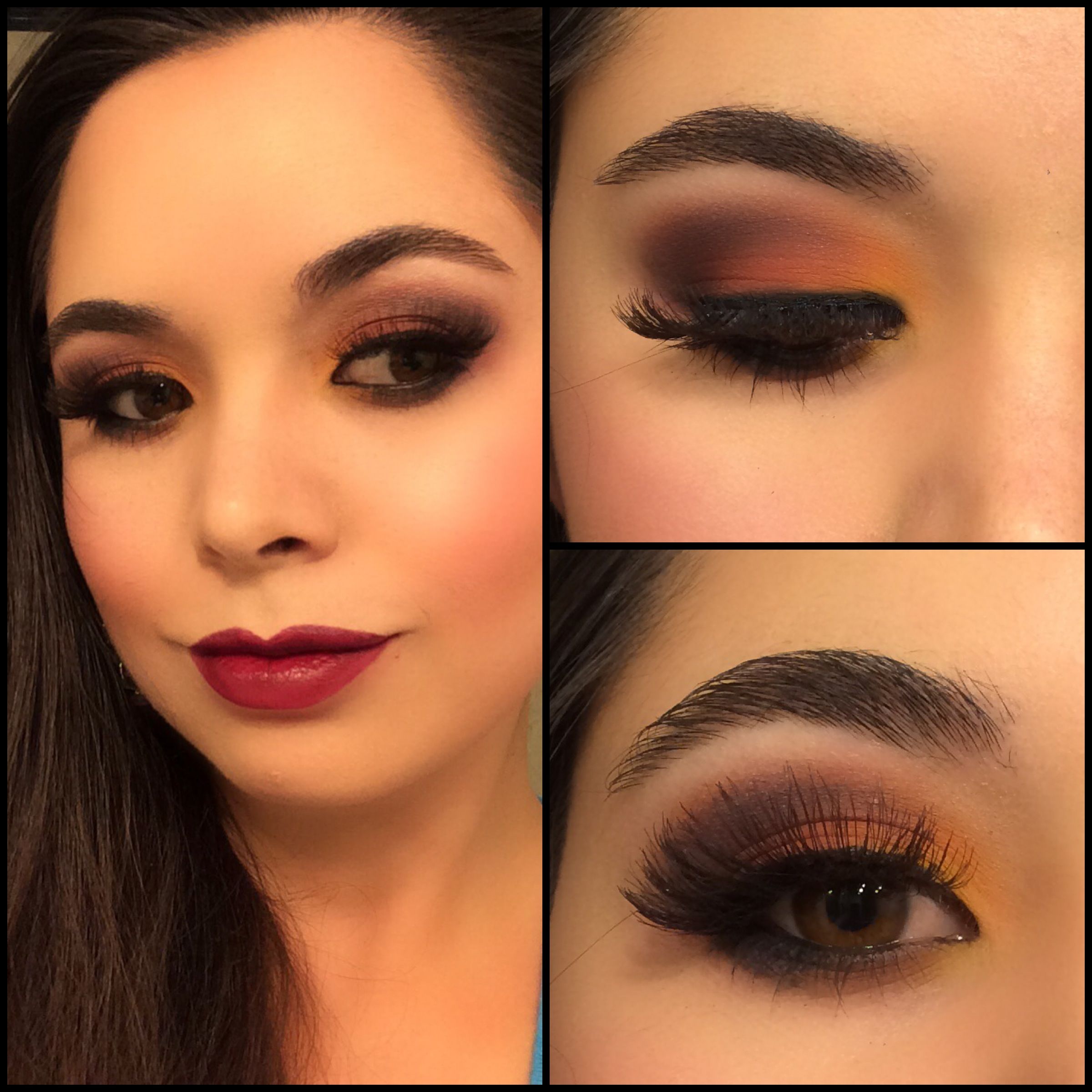 Makeup Photography Tips & Tricks : 4 Steps (with Pictures) - Instructables