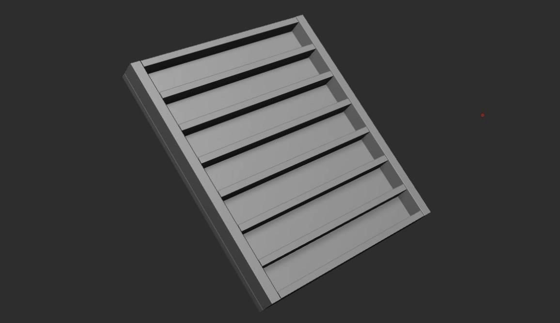 Make Your Own Brick Mold and a Wall: DIY Tutorial : 5 Steps - Instructables