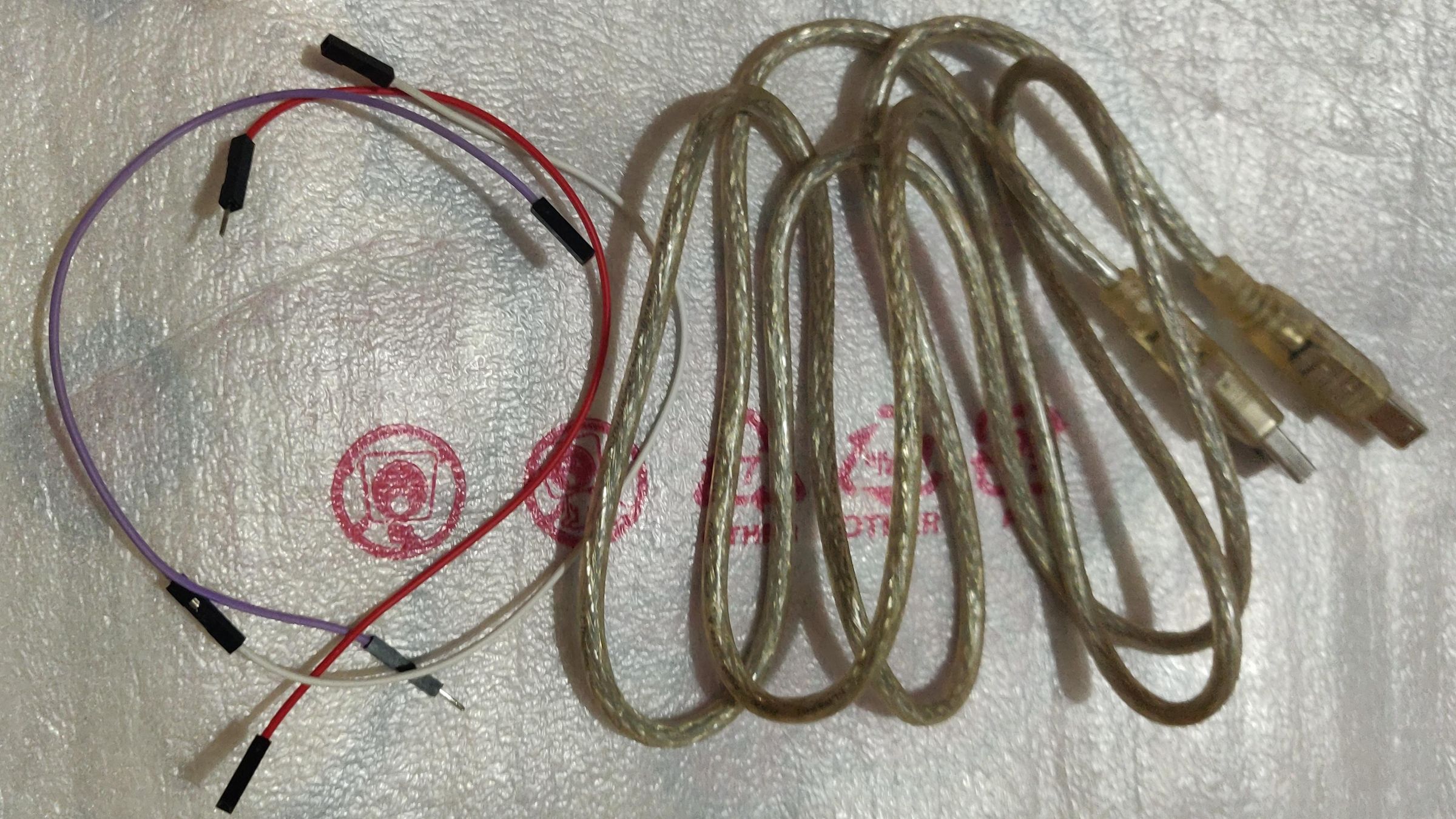 12Digit Clock With WS2812B NeoPixel LED and DS1307 RTC : 6 Steps - Instructables