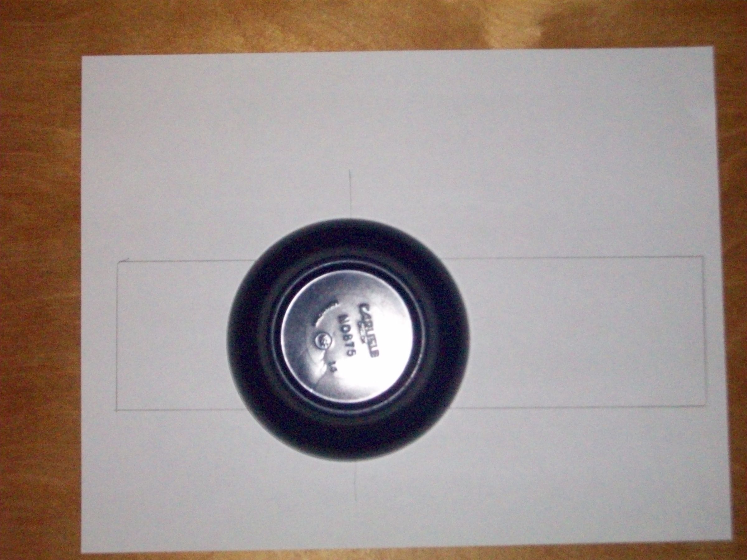 Ear Muffs : 6 Steps (with Pictures) - Instructables