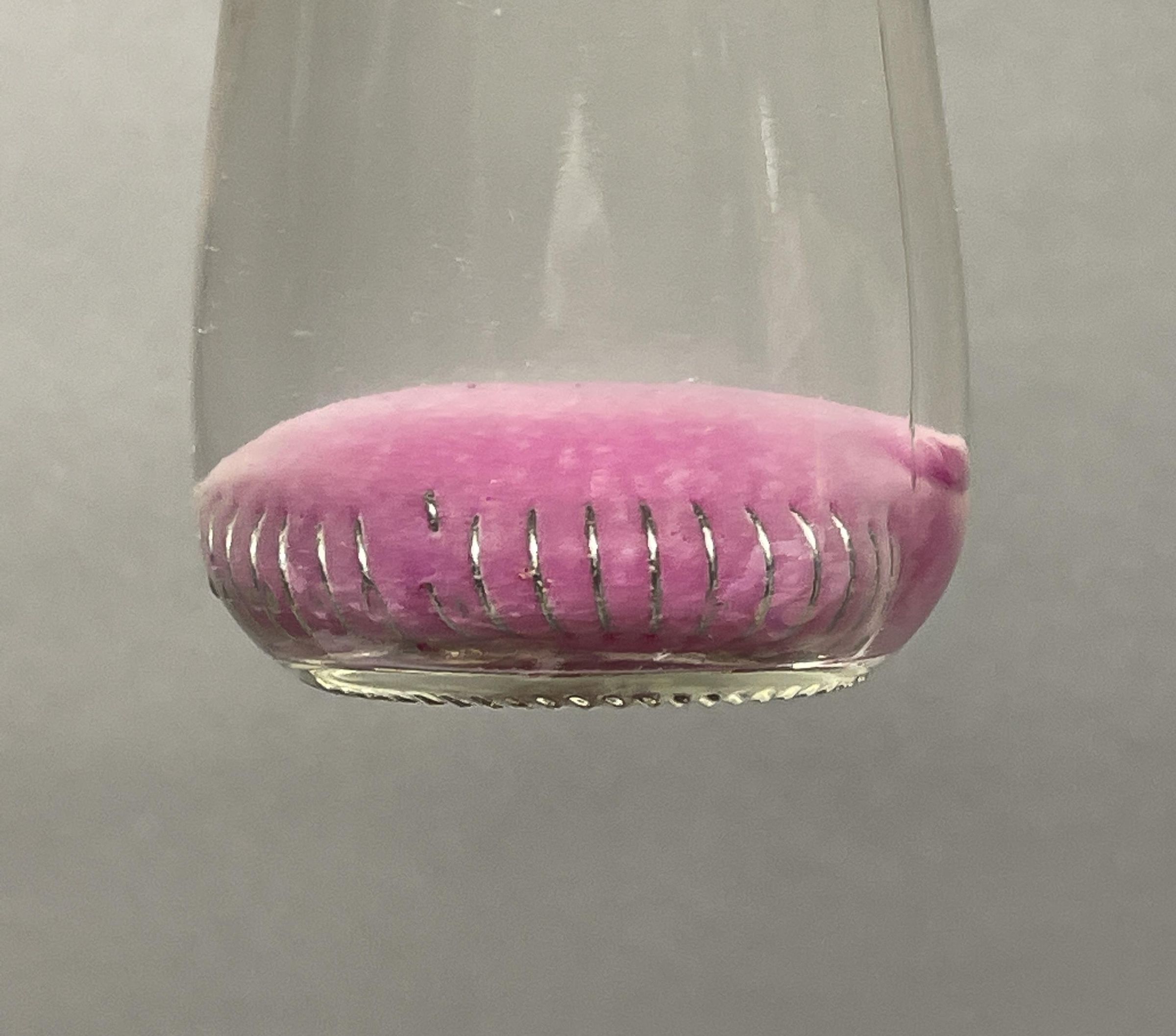 Candle-Powered Lava Lamp : 13 Steps (with Pictures) - Instructables