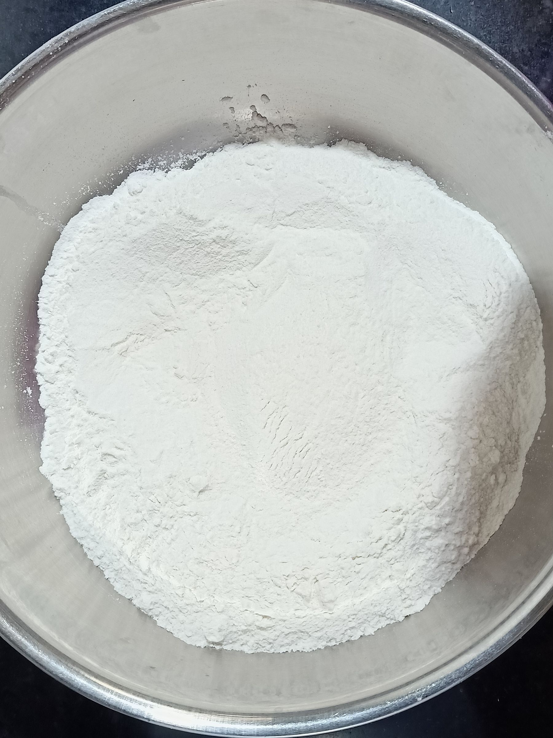 MCPIZZA PUFF @HOME (COPYCAT RECIPE) : 5 Steps - Instructables