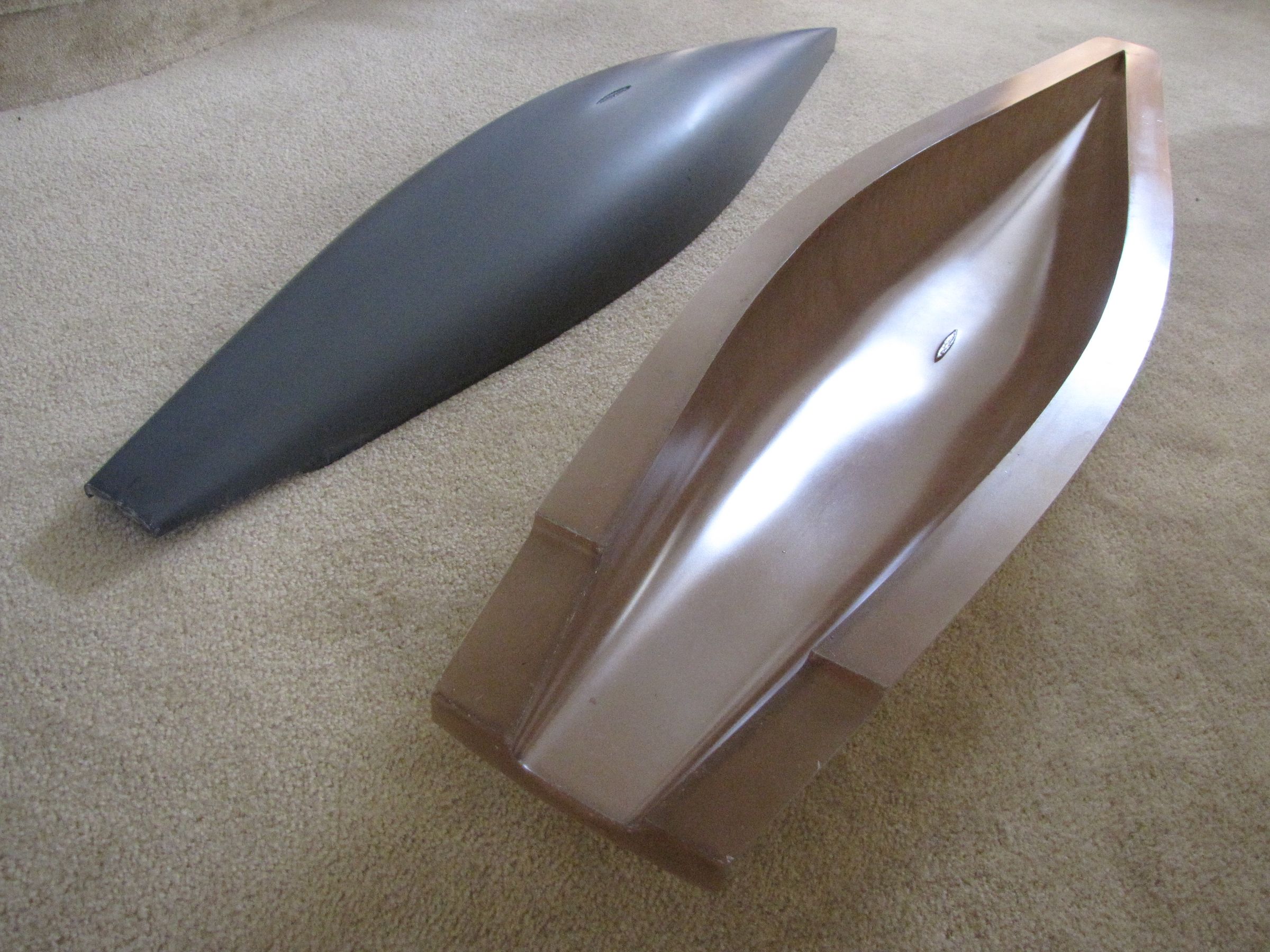 AoneD Remote Controlled Sailing Yacht - Instructables