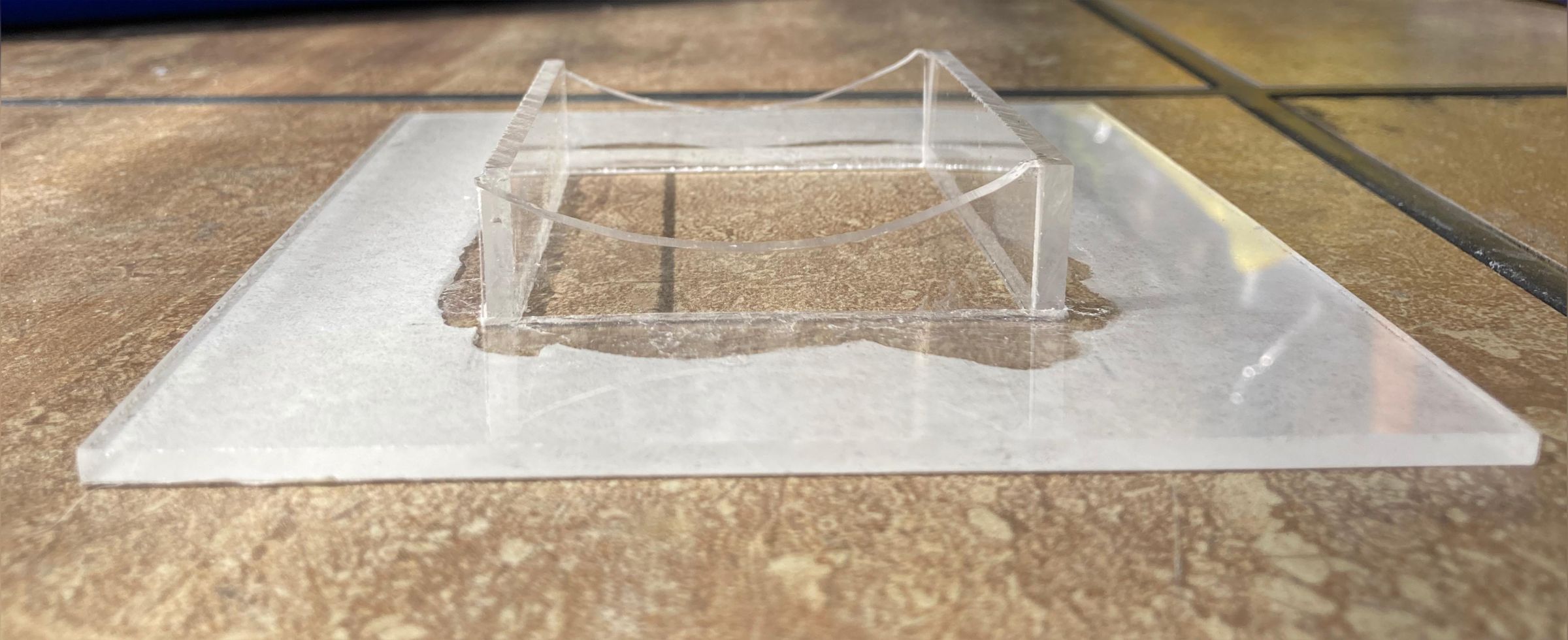 Arduino Dog Food Dispenser : 13 Steps (with Pictures) - Instructables