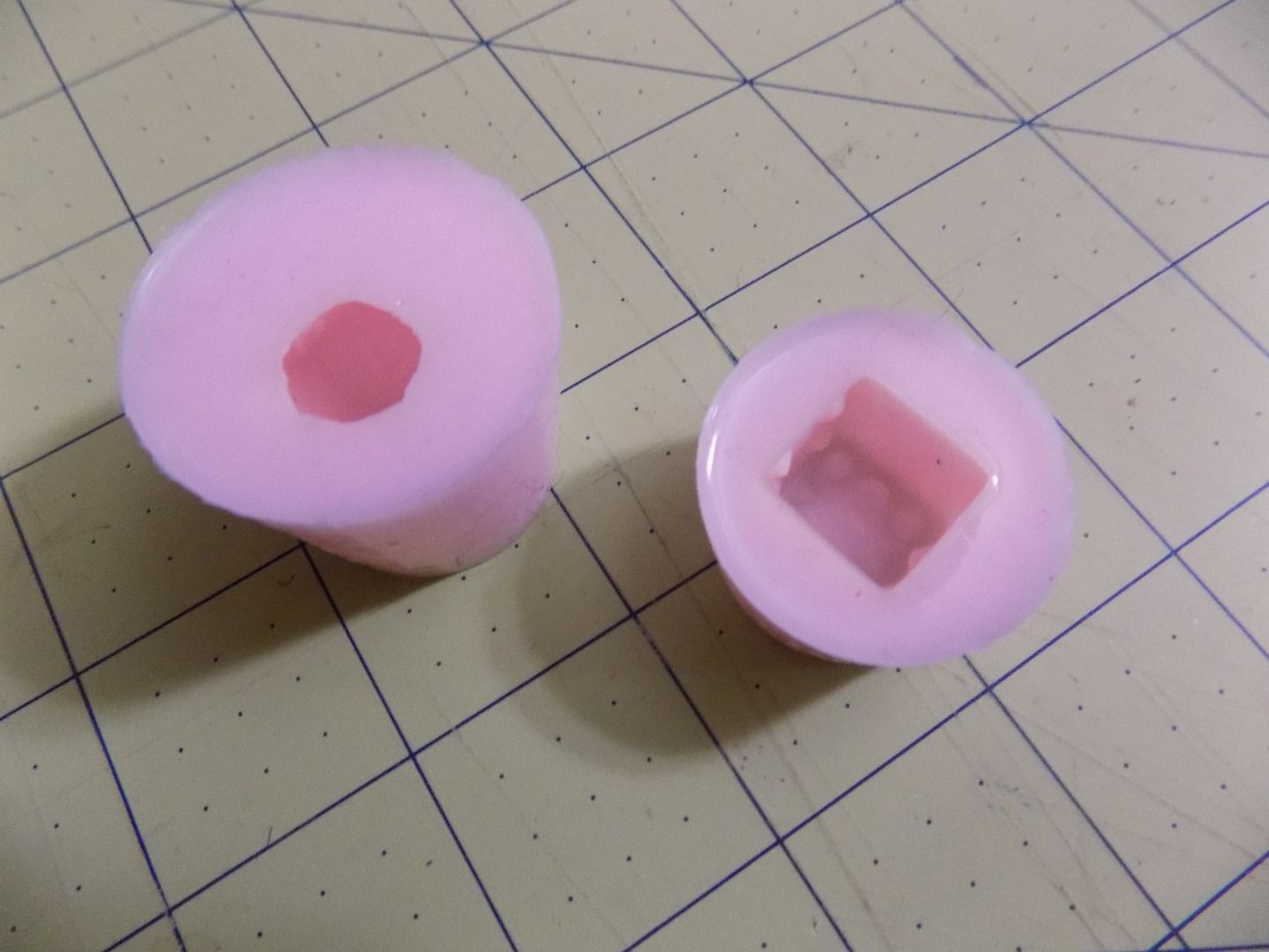 Custom Dice : 7 Steps (with Pictures) - Instructables