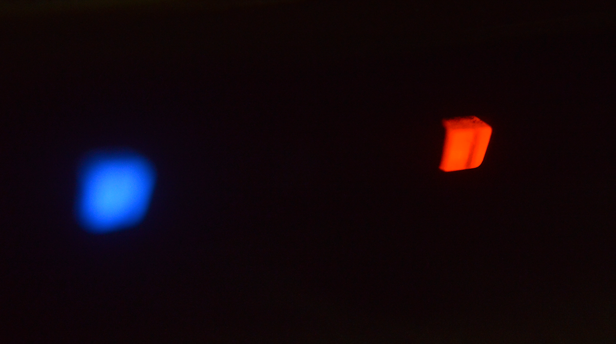 All You Need to Know About LEDs : 7 Steps (with Pictures) - Instructables