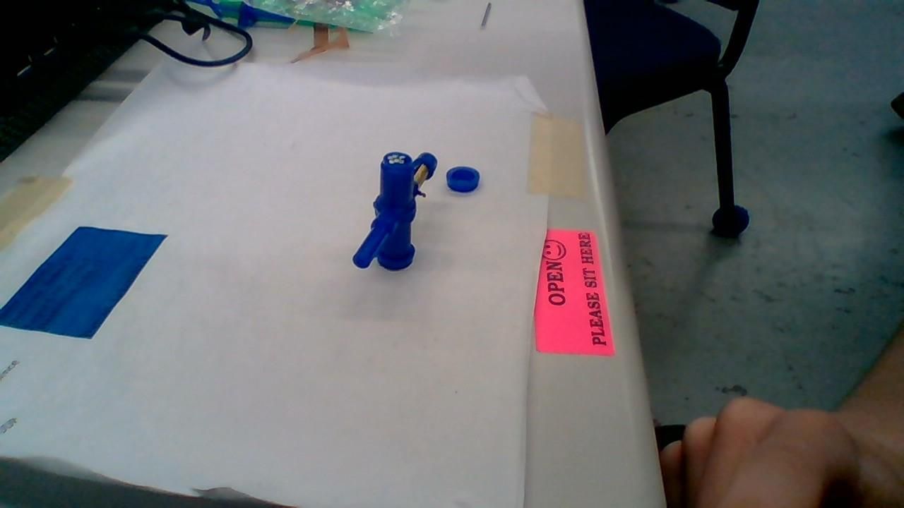 2 Pole DC Motor Kit : 11 Steps - Instructables