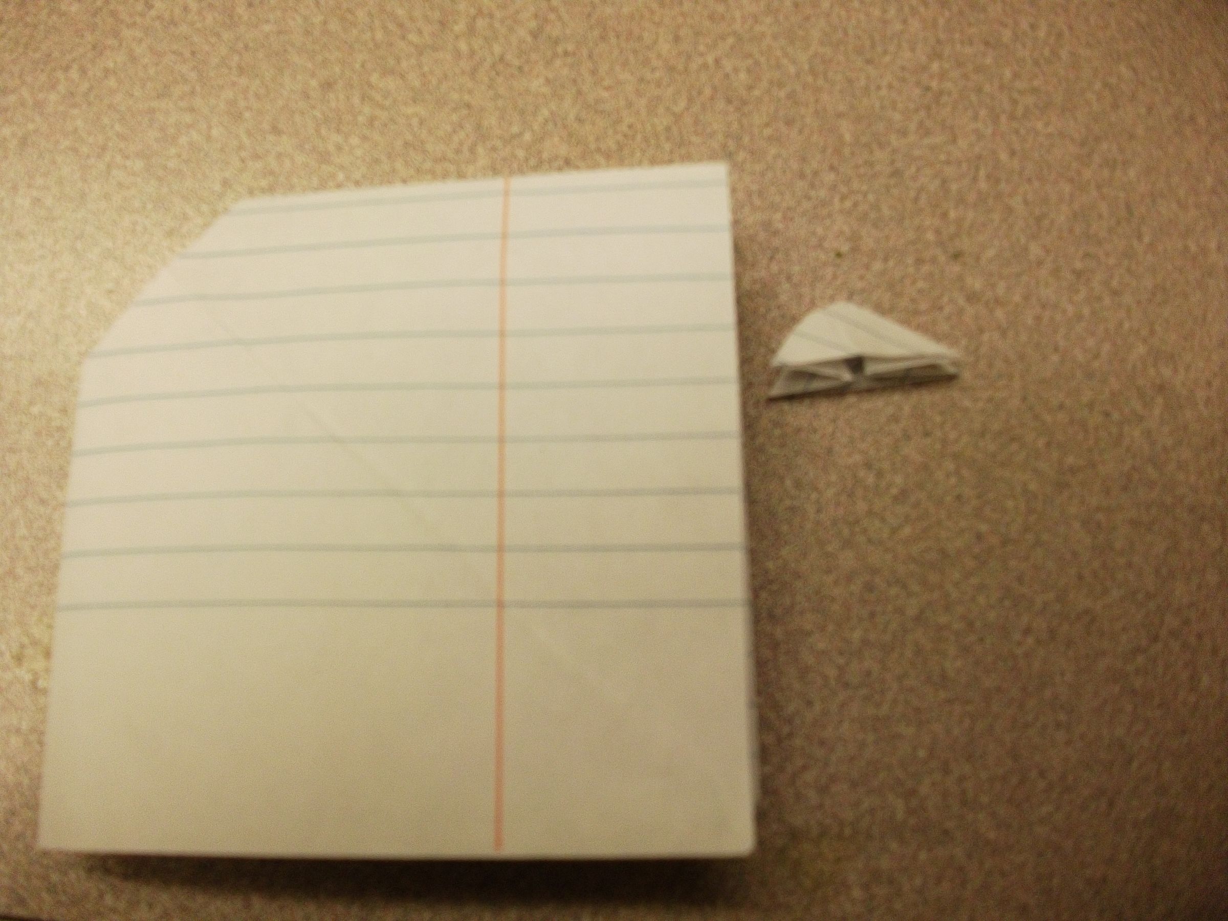 Origami Monkey Climbing Mountain : 6 Steps - Instructables