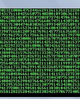 Full Screen Batch Matrix : 3 Steps - Instructables