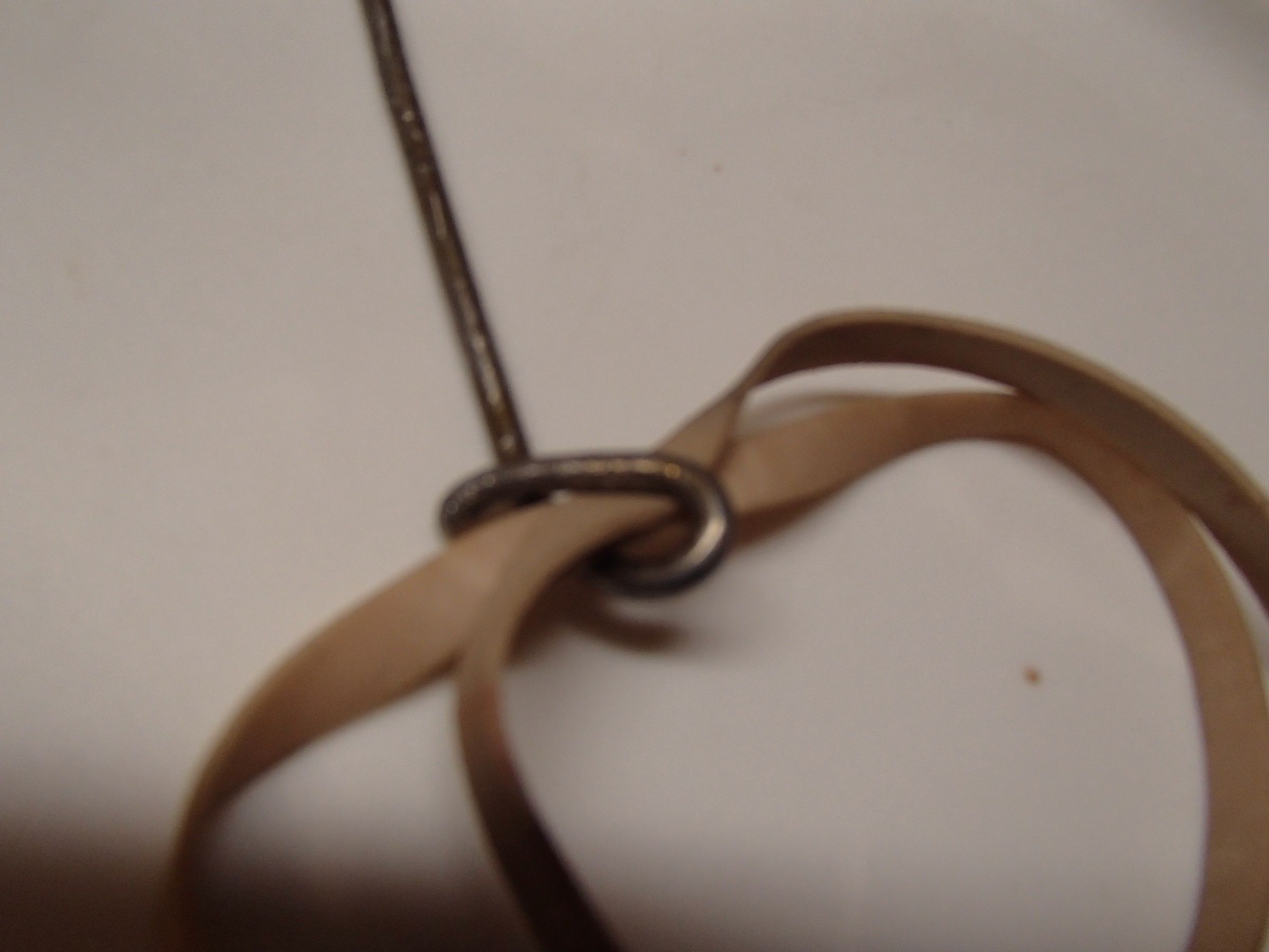 Radio Controlled Match Igniter : 7 Steps - Instructables