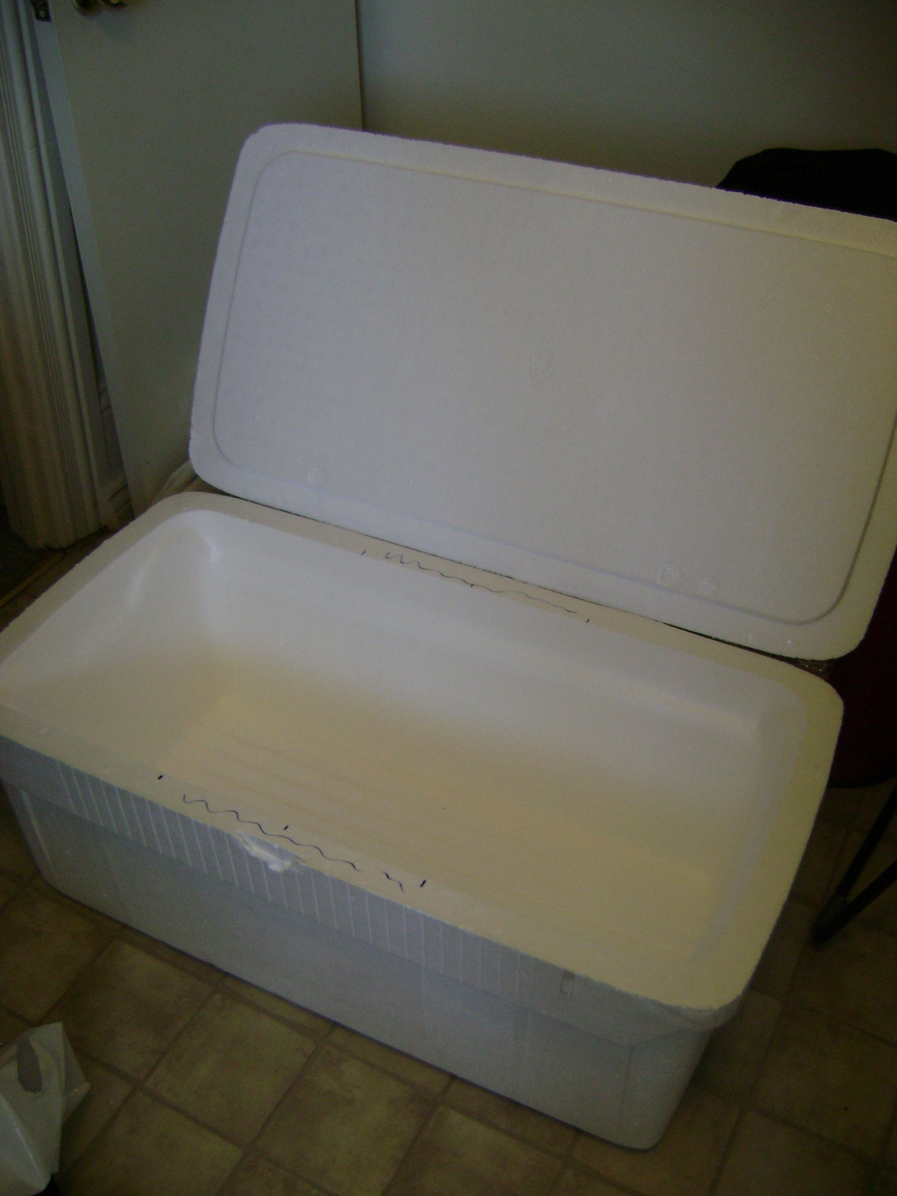 Kidnapped Mermaid Costume : 8 Steps (with Pictures) - Instructables