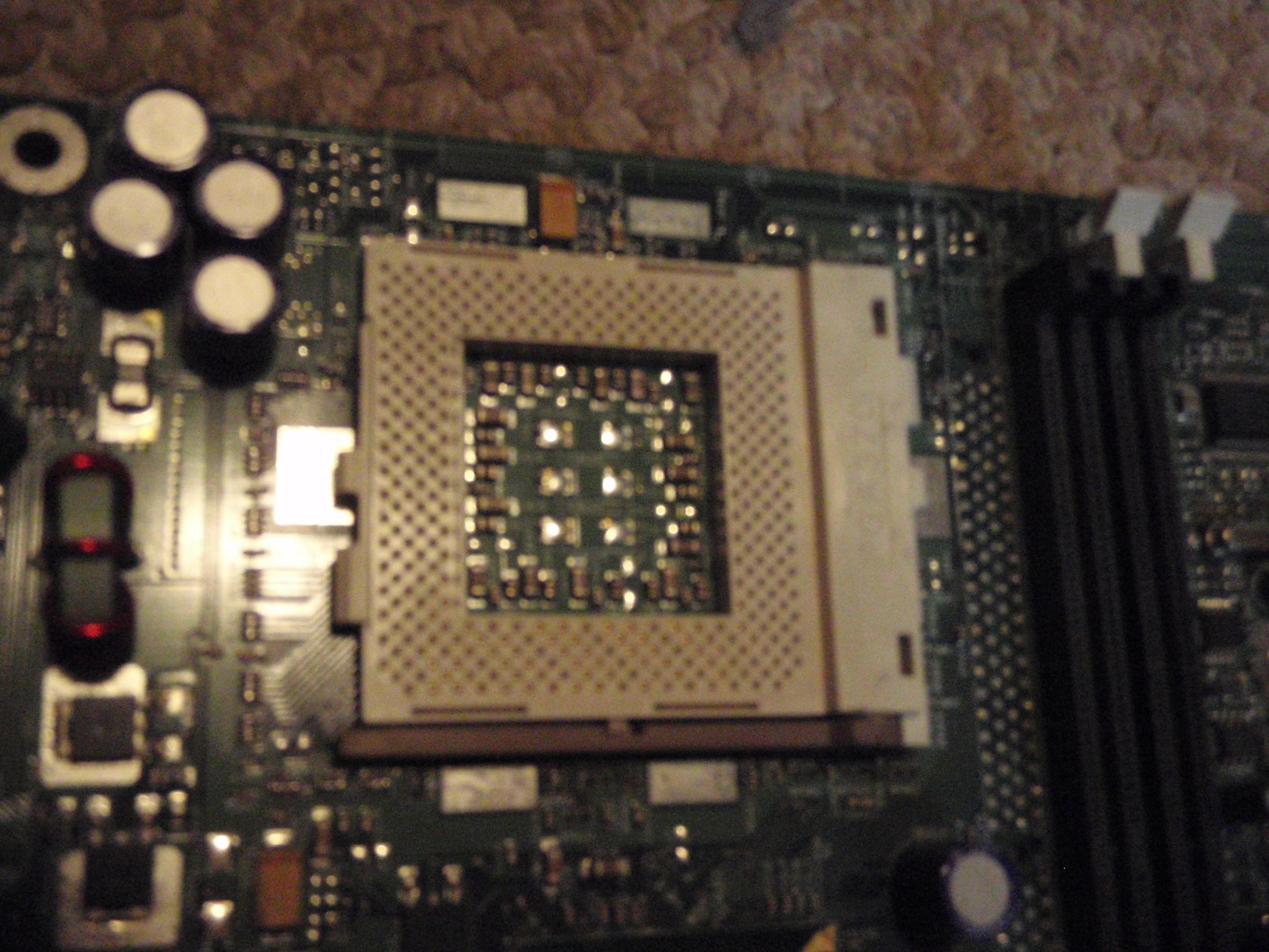 Making a Computer : 16 Steps - Instructables