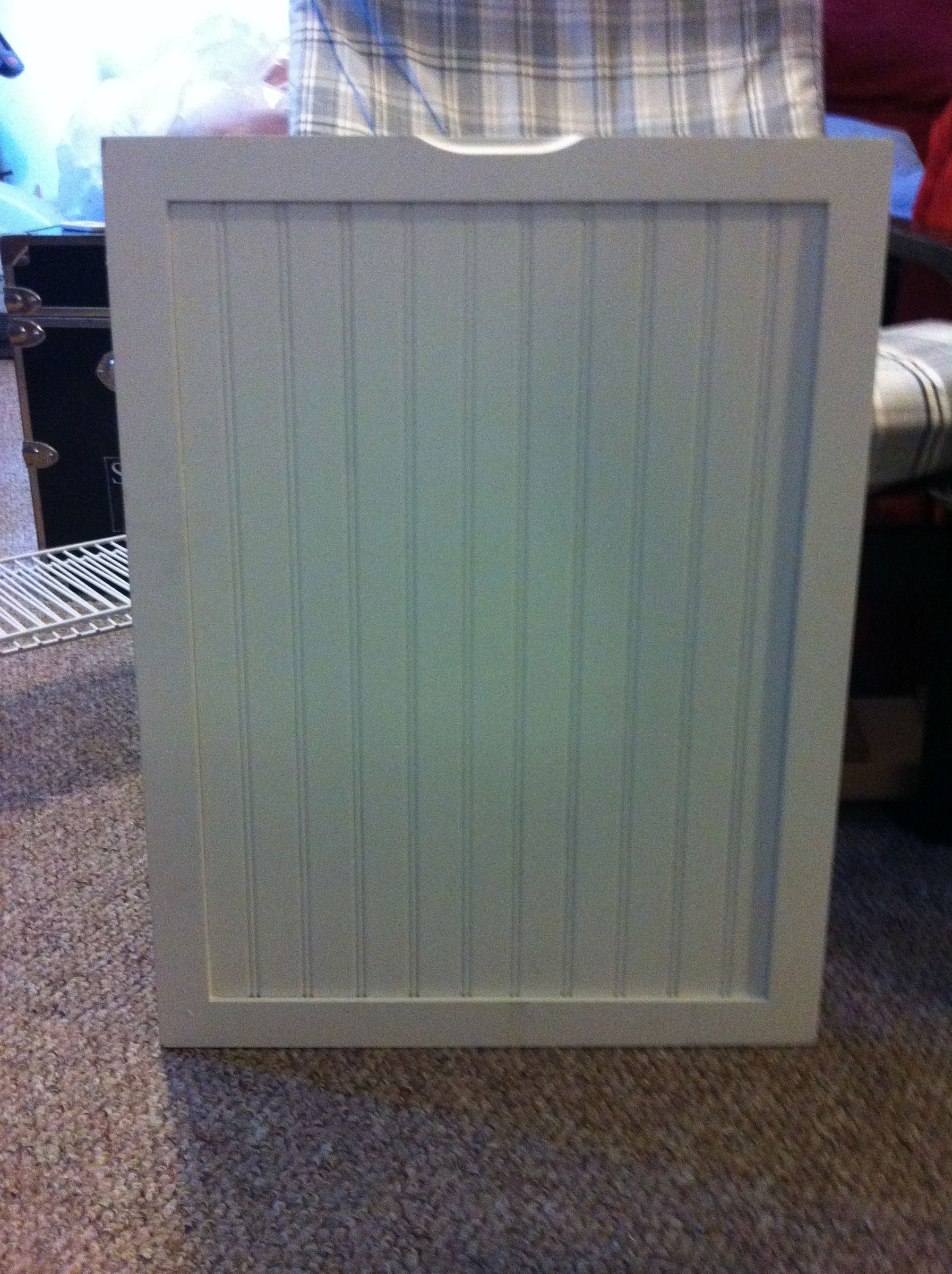 Old Dresser Transformed Into a Rat Condo : 5 Steps - Instructables