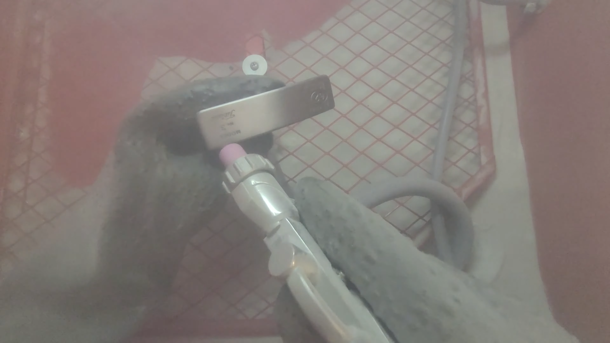 The Art of Putter Restoration (Scotty Cameron Putter Resto-Mod) : 9 ...