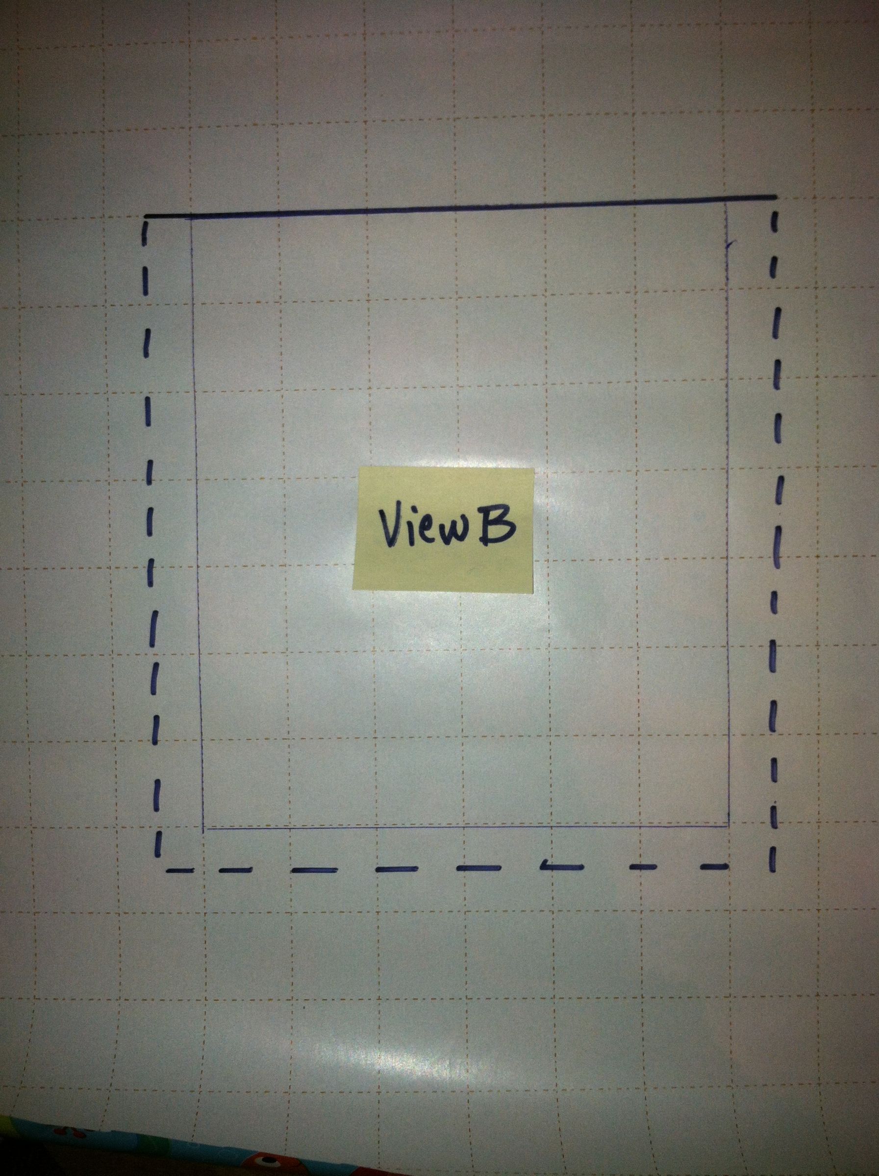 Festival/Utility Belt : 13 Steps (with Pictures) - Instructables