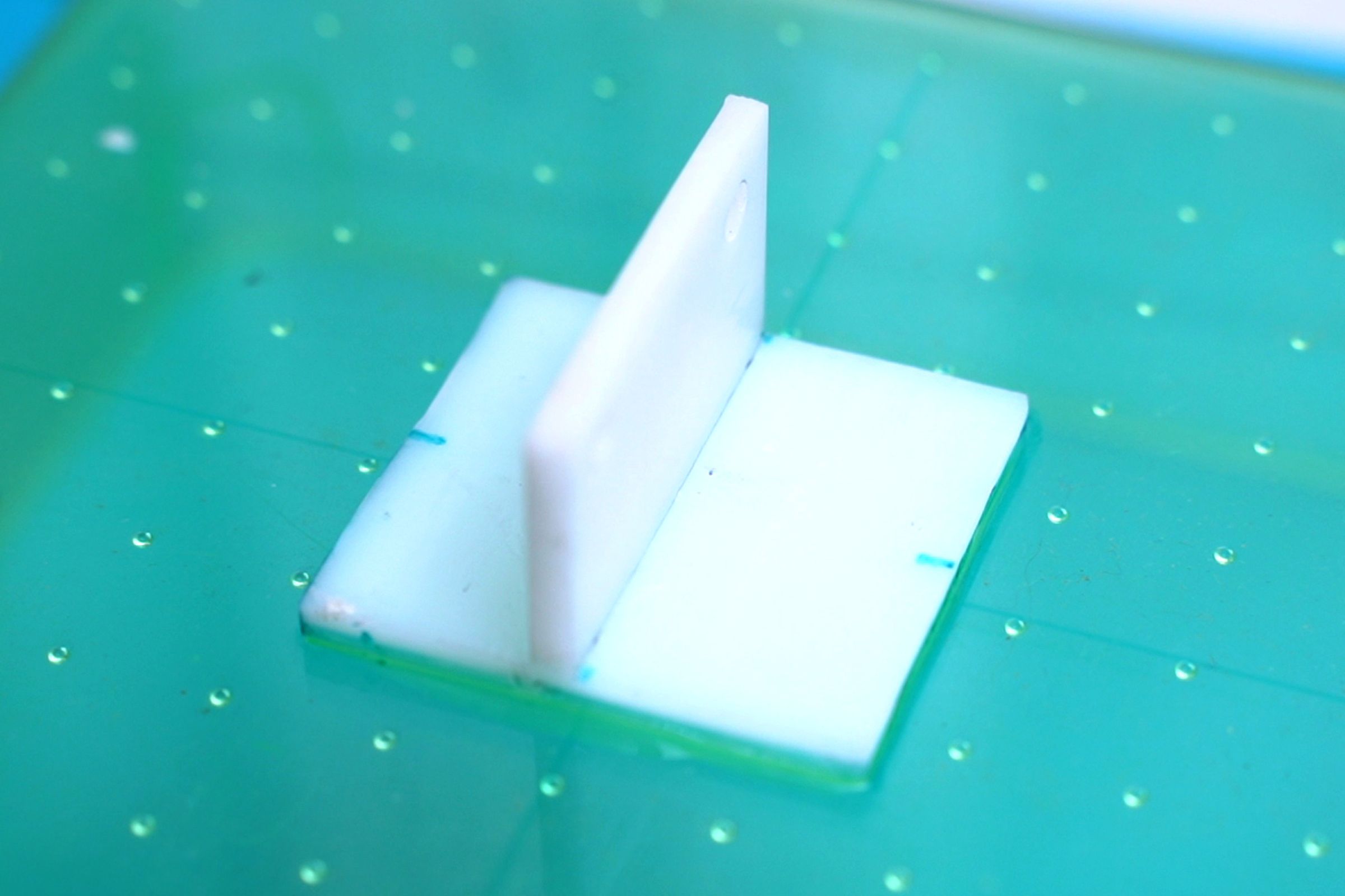 DIY PCB Shaker (Low-Cost) : 17 Steps (with Pictures) - Instructables