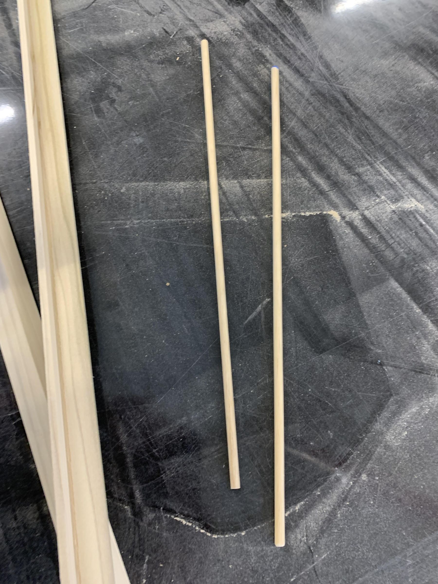 Homemade Wooden Marble Maze : 9 Steps (with Pictures) - Instructables