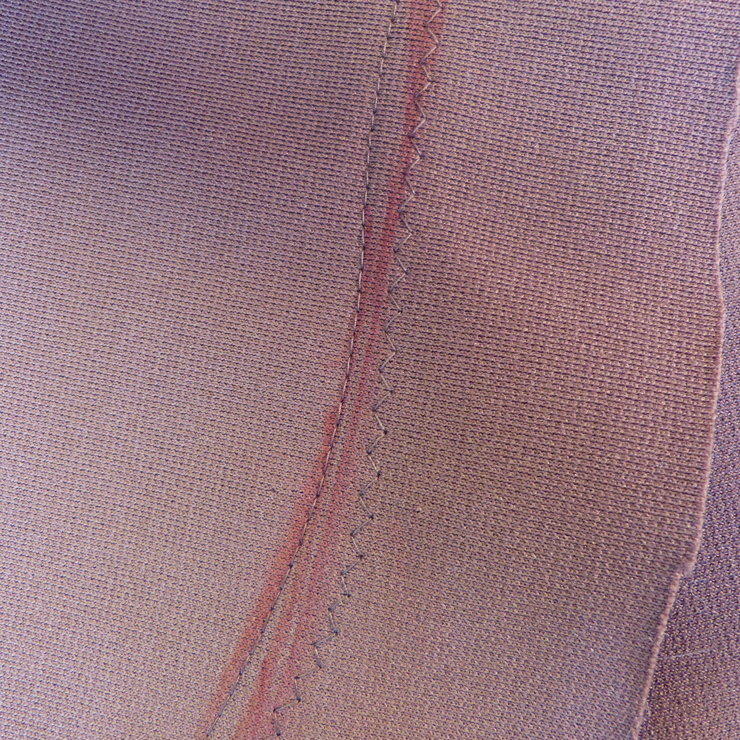 The Couch Potato Caddy : 12 Steps (with Pictures) - Instructables