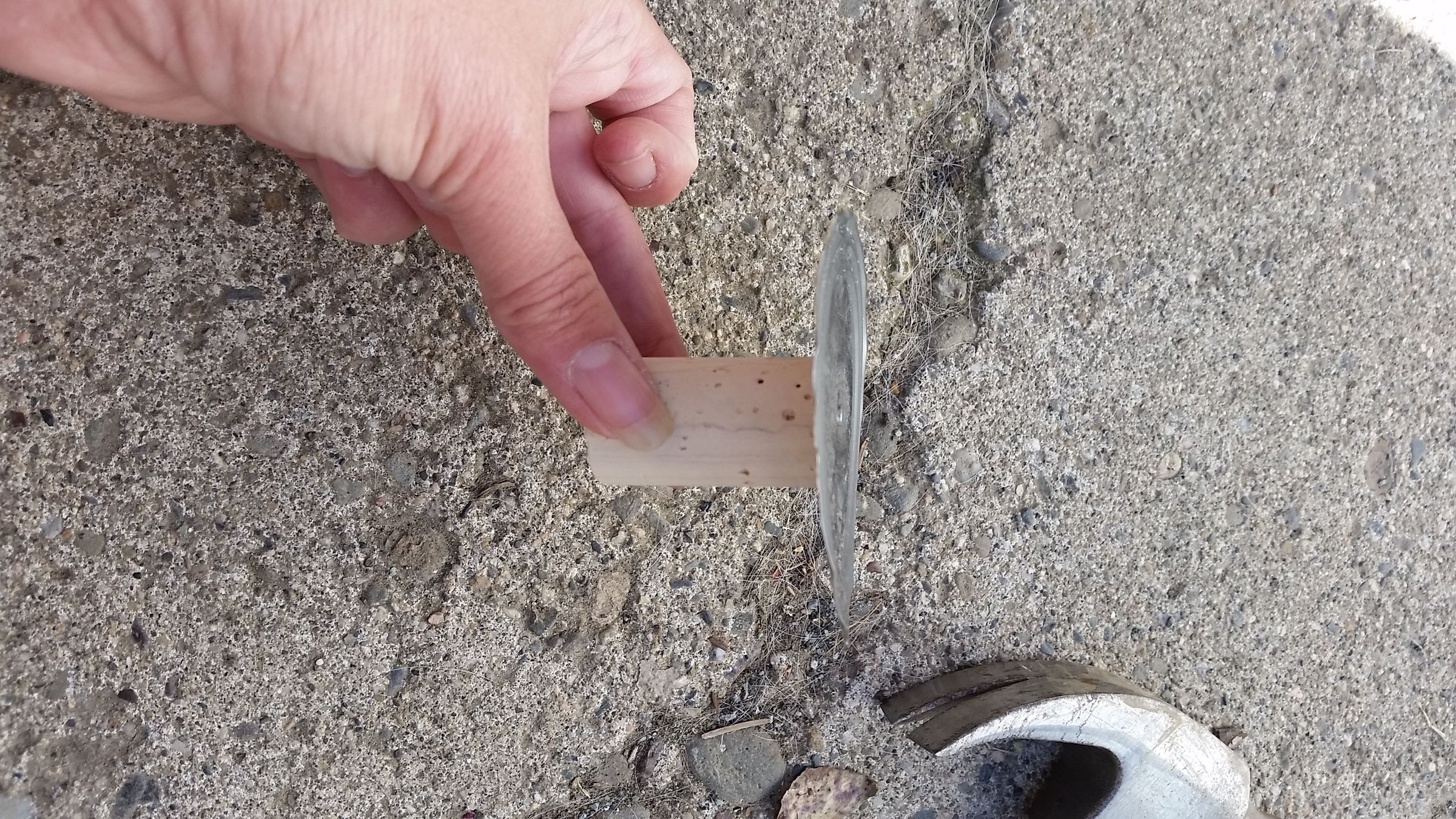 Girl Scout Vagabond Stove and Buddy Burner : 5 Steps (with Pictures ...