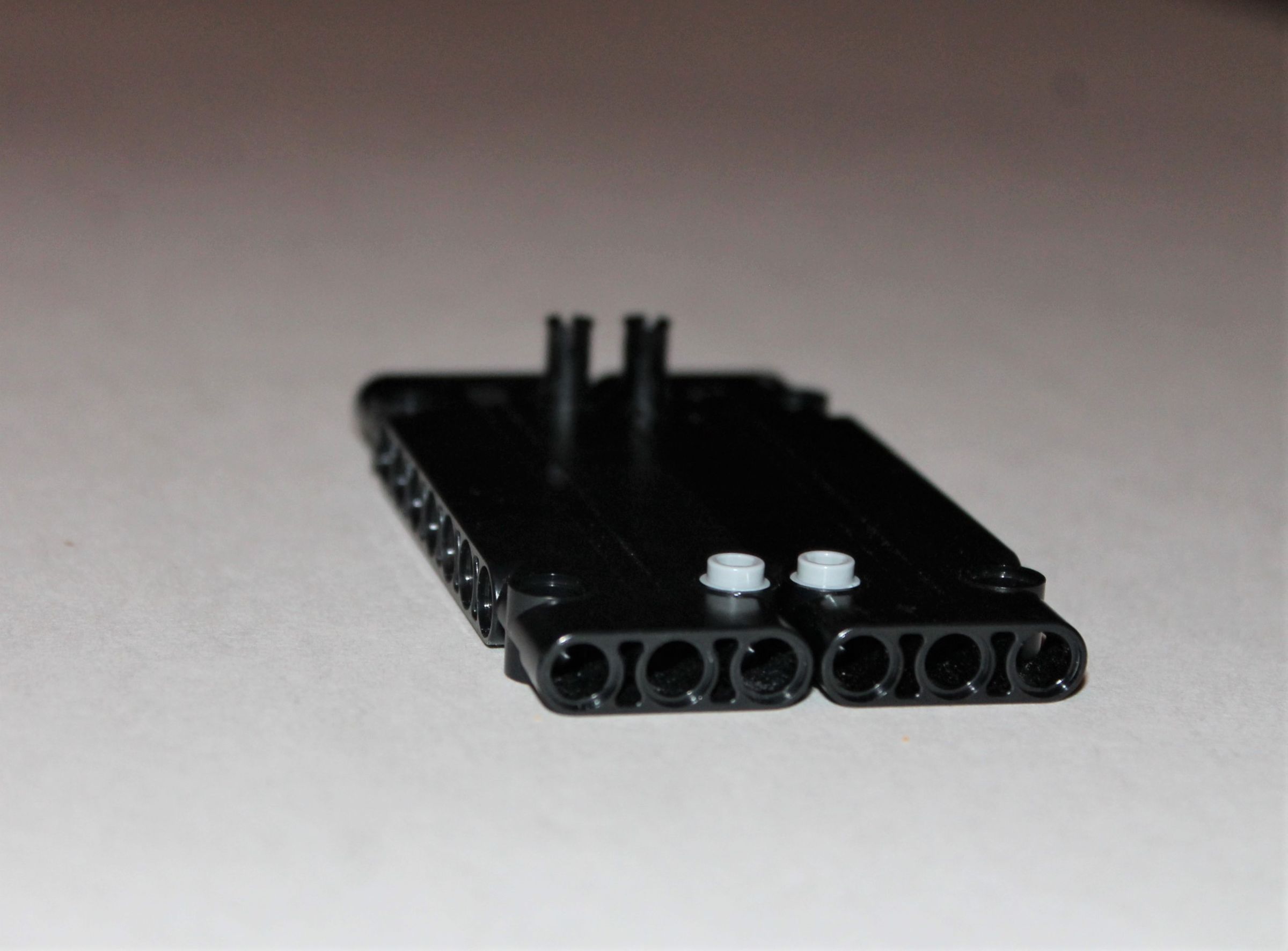 Mini First Lego League Trophy : 14 Steps - Instructables