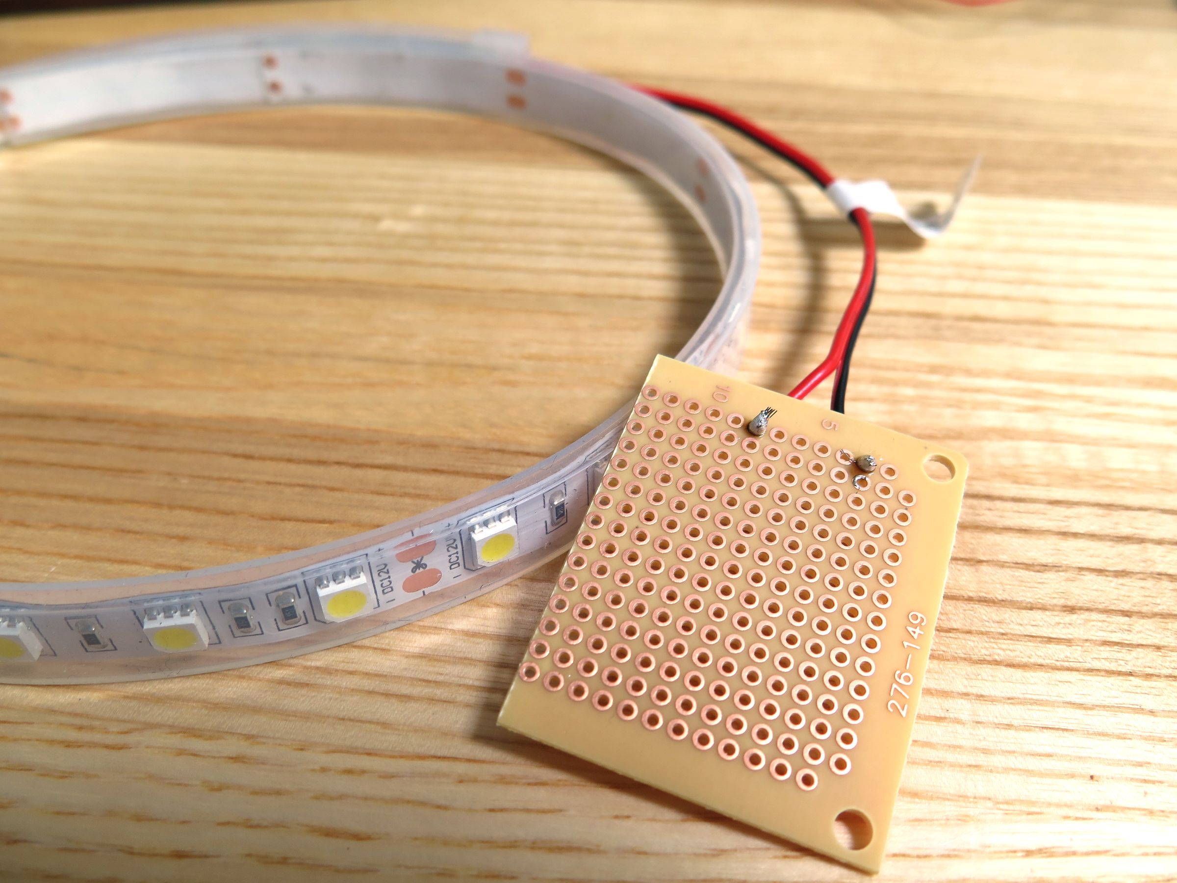Laser Cut Light Fixture : 8 Steps (with Pictures) - Instructables