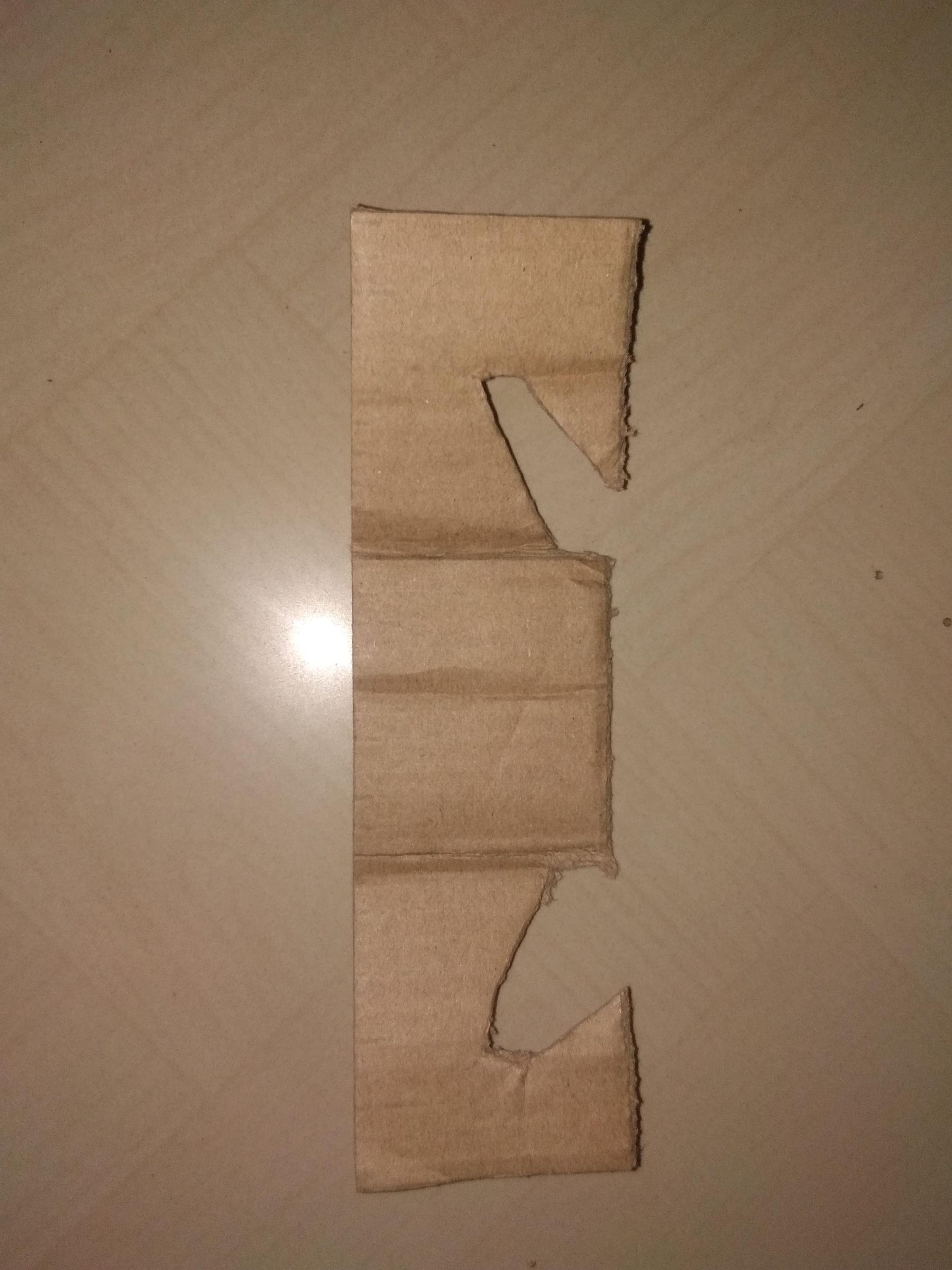 DIY Easy Mobile Stand, Very Easy! : 3 Steps - Instructables