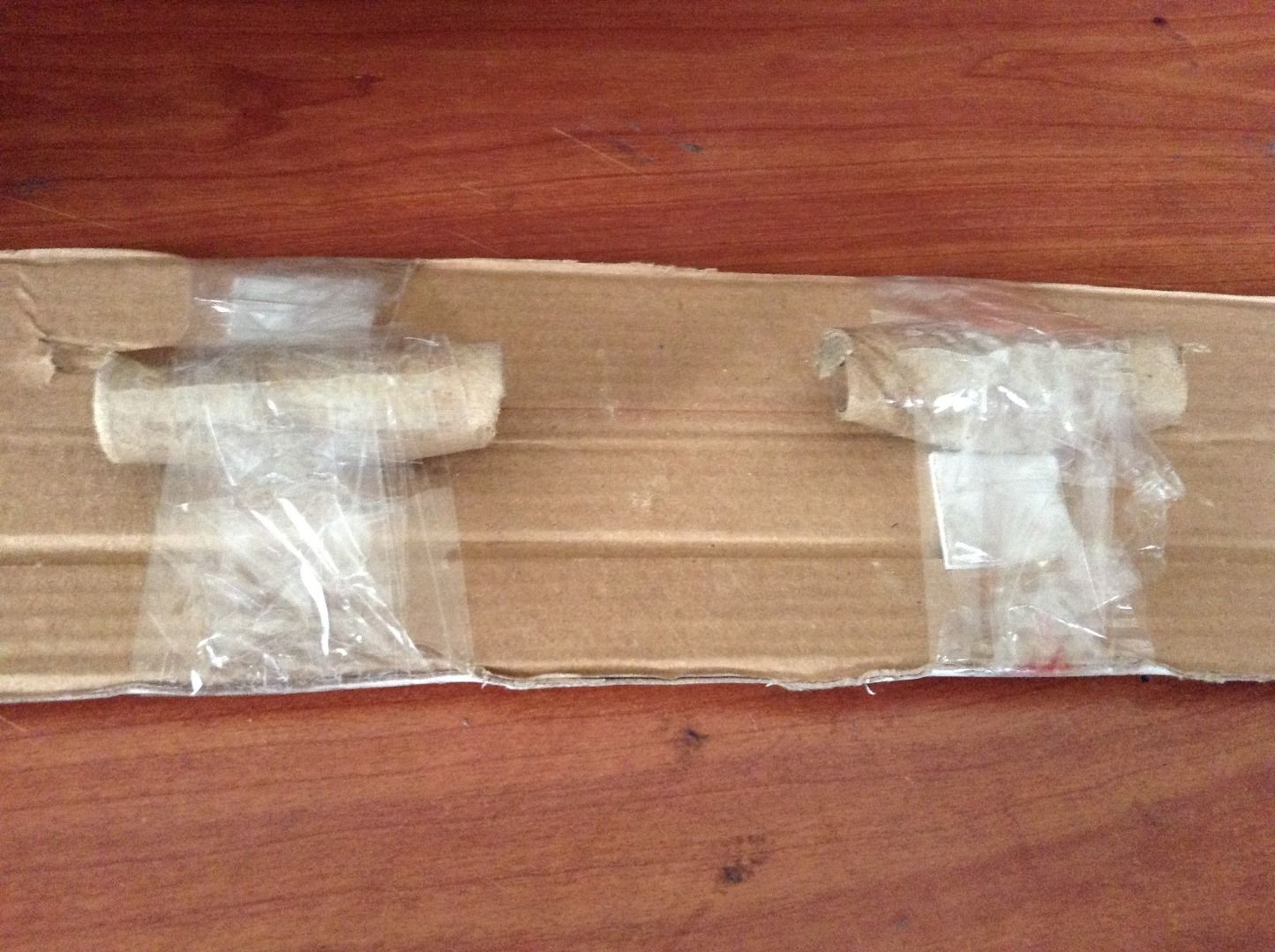 Miniature Hover Board by Magnetic Levitation : 4 Steps - Instructables